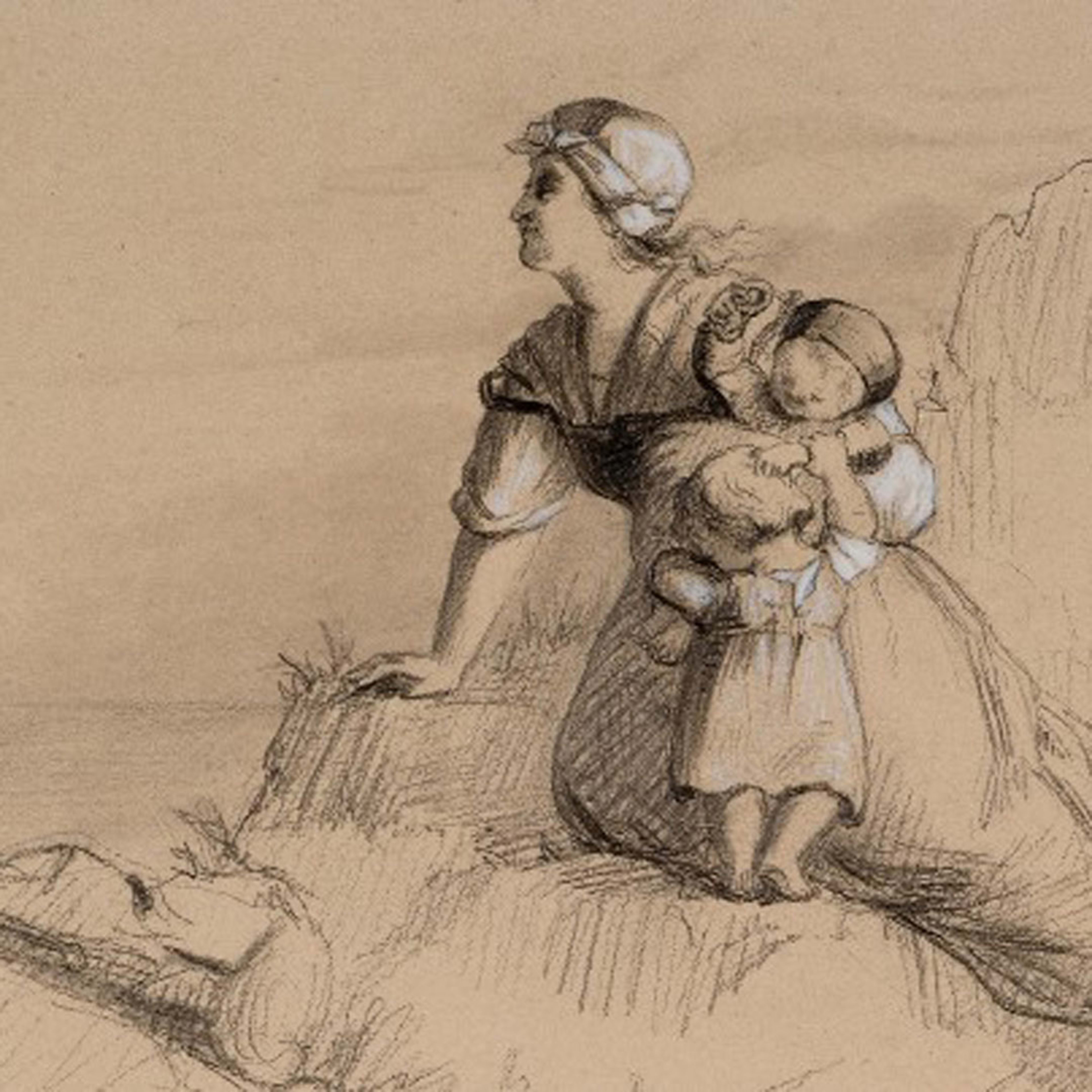 Suosittuja radio-ohjelmia | Yle Arenan