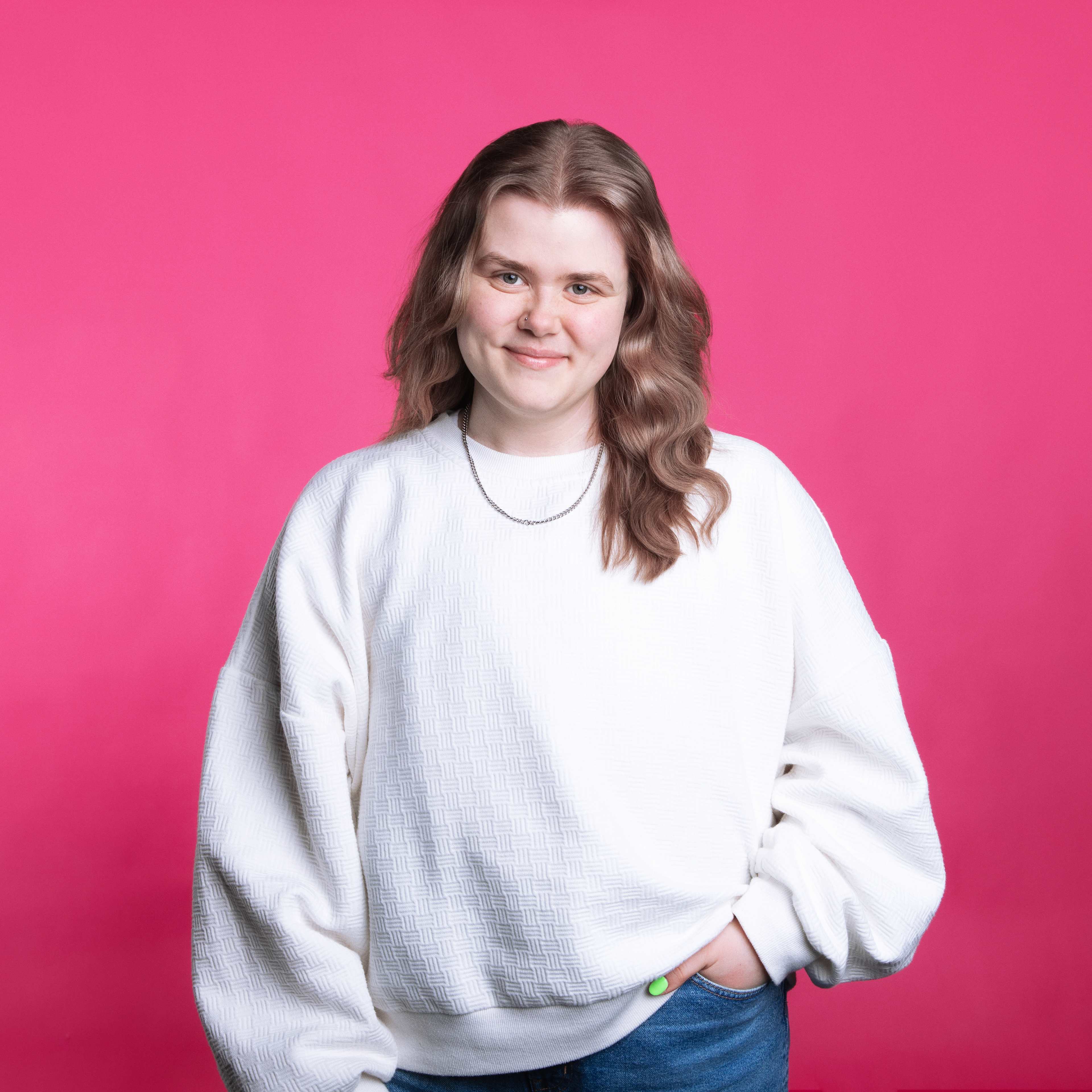 Kuuntelukokemuksen jakamista ja keräilyleluja | YleX Ilta: Womma | Yle ...