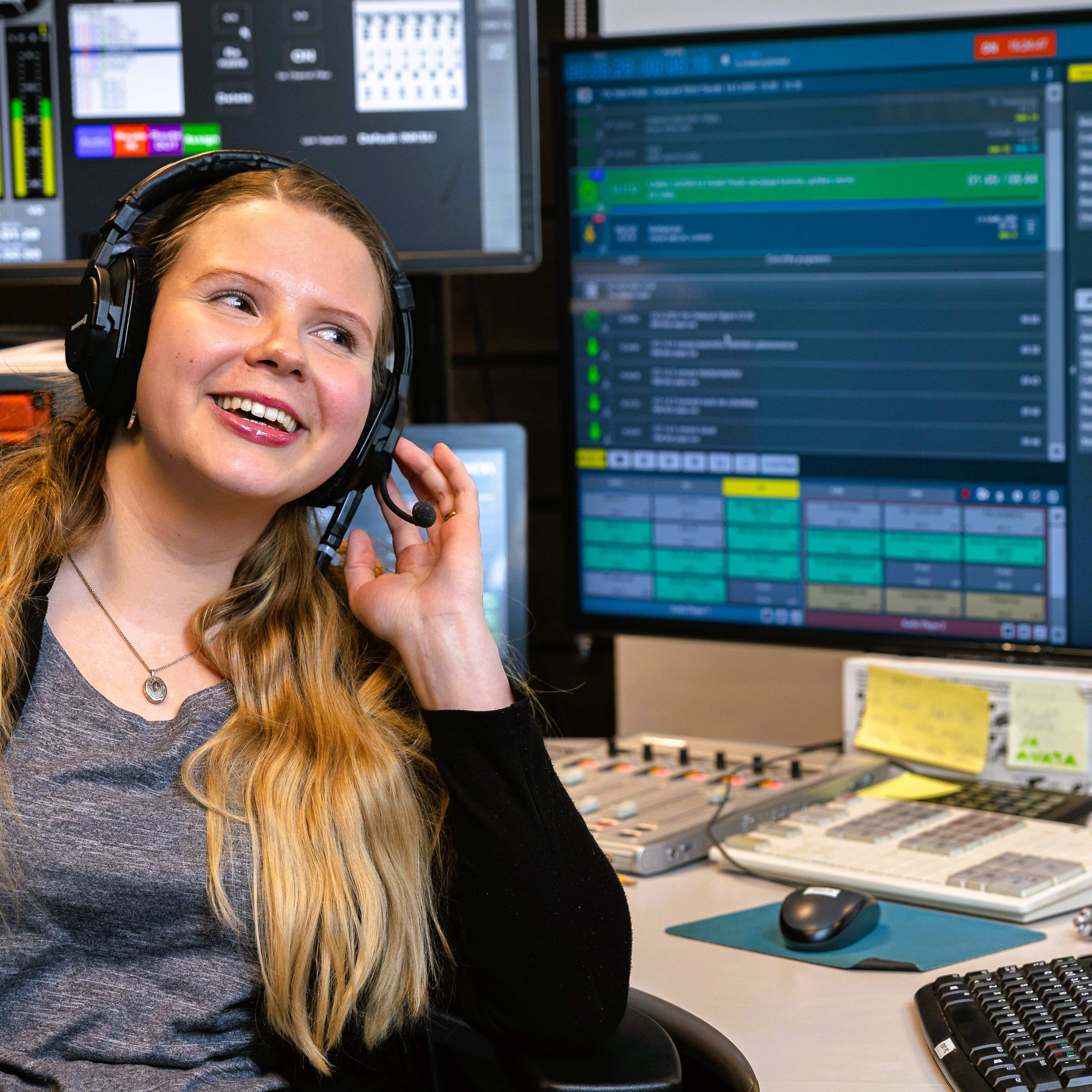 Säämi kielâkäldee kištoost | Yle Sámi iđit - iiđeed - tue'les | Yle Areena