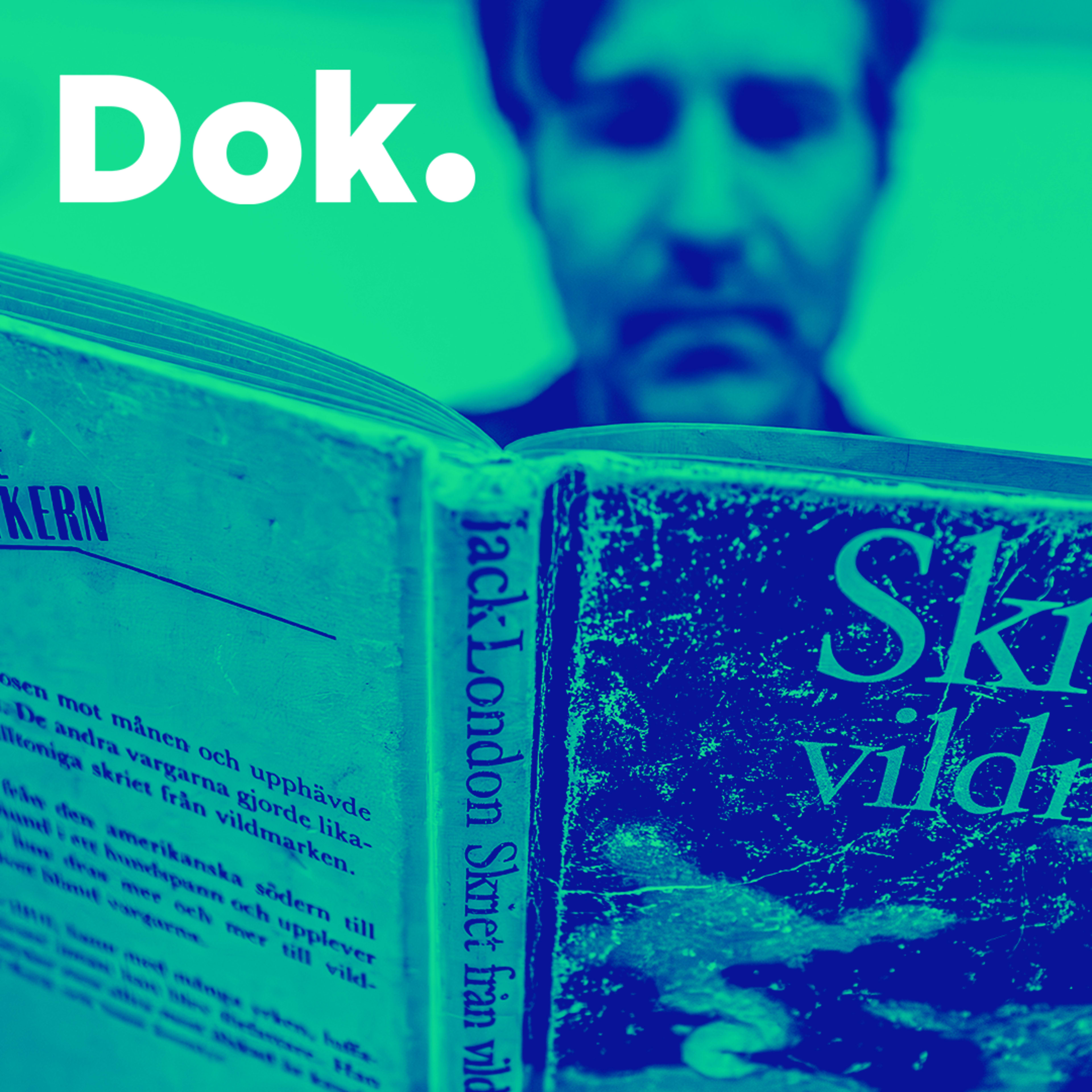 Romanen som räddade ett liv | Dok. | Yle Areena