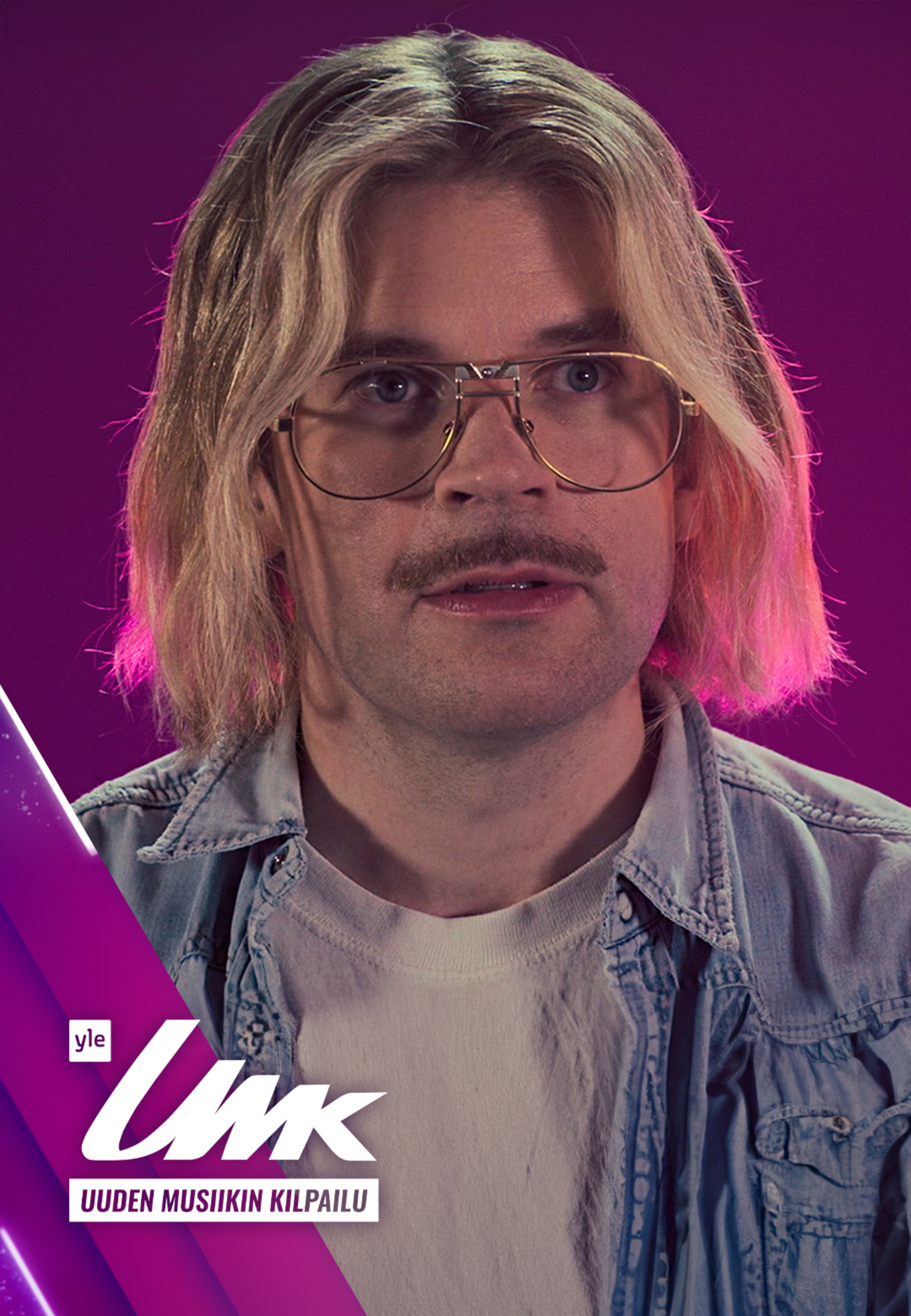 Uuden Musiikin Kilpailu - UMK | Yle Areena