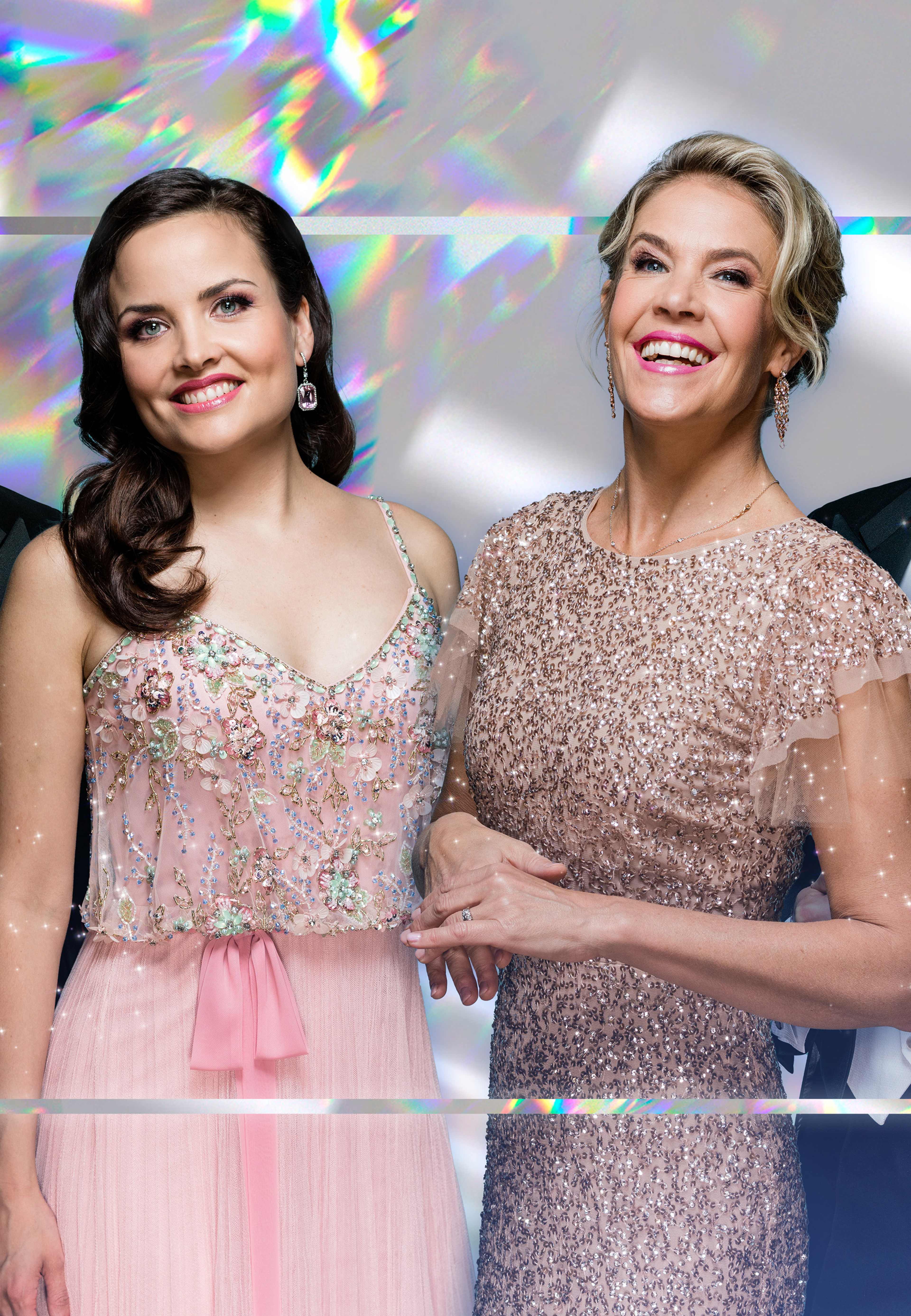 Linnan juhlat | Yle Areena