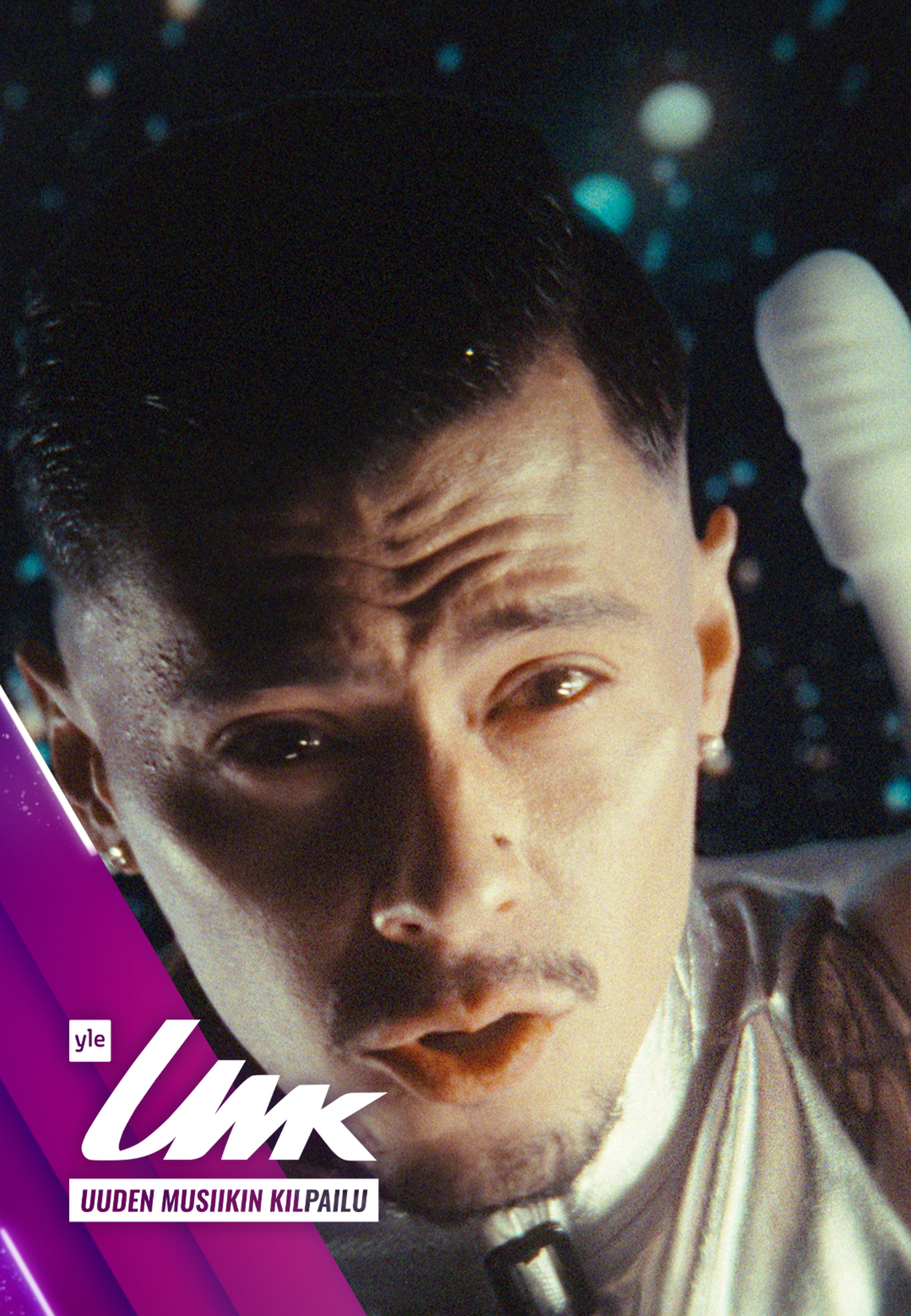 Uuden Musiikin Kilpailu - UMK | Yle Areena