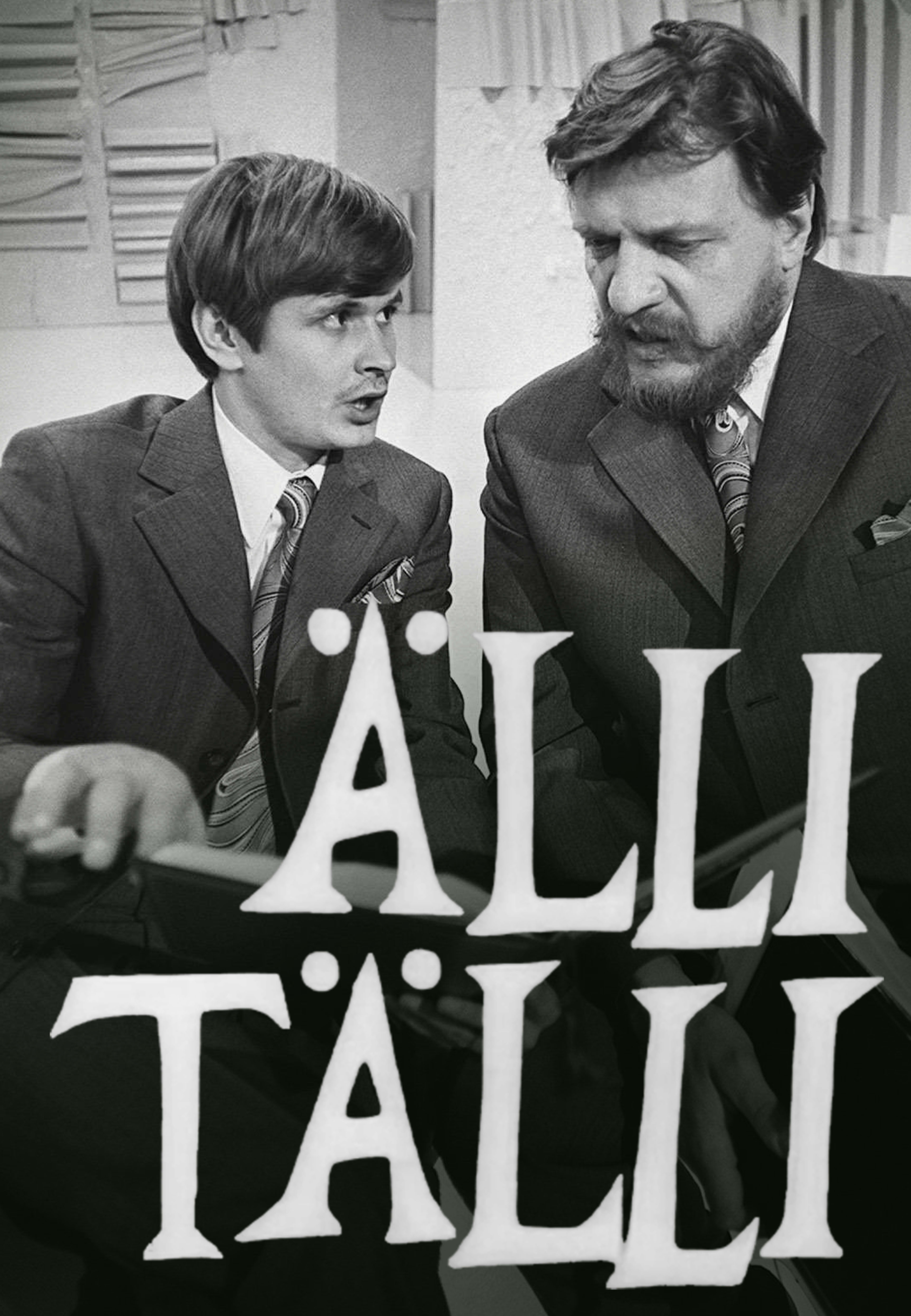 Yle Areena | Sarjat. Podcastit. Suorat.