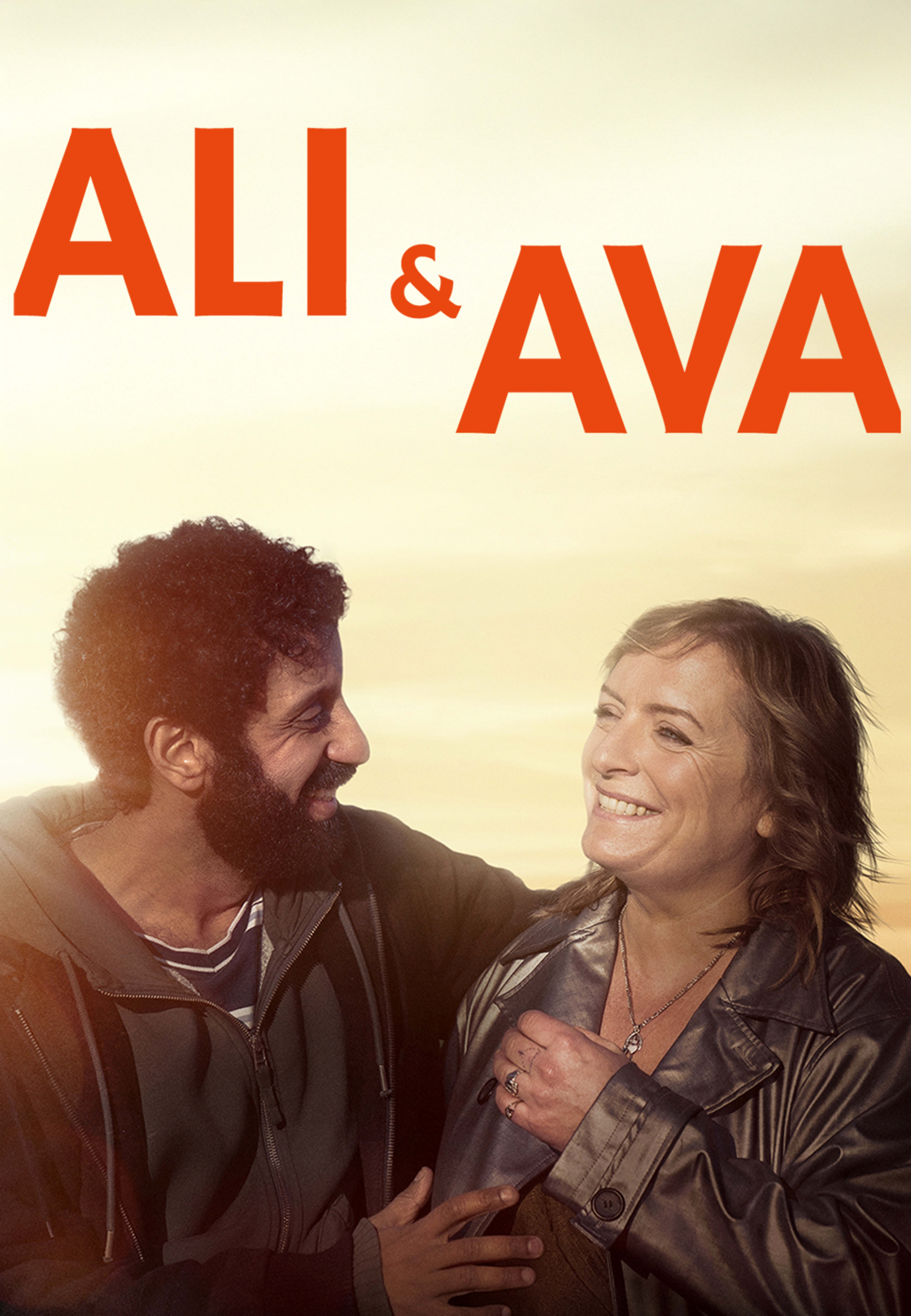 Yle Areena | Sarjat. Podcastit. Suorat.