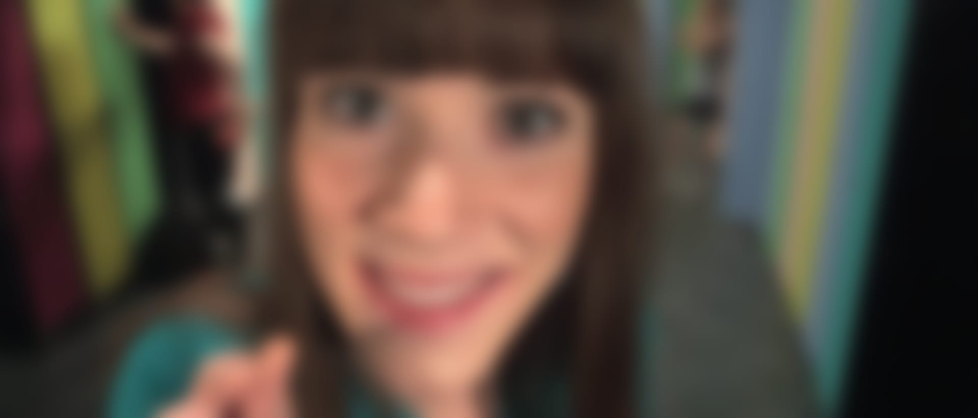 K1, J6: Pimppi | Murrosikä | Yle Areena