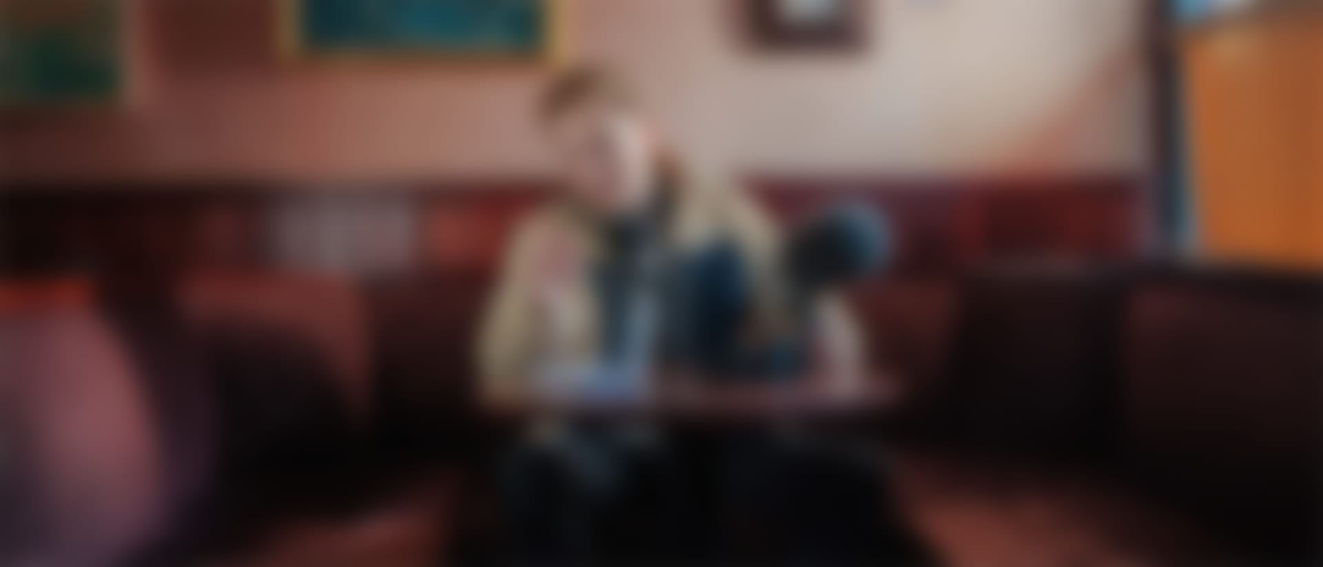 RIP JONNE aka MKDMSK 1997-2019 | Jaakko Keso | Yle Areena