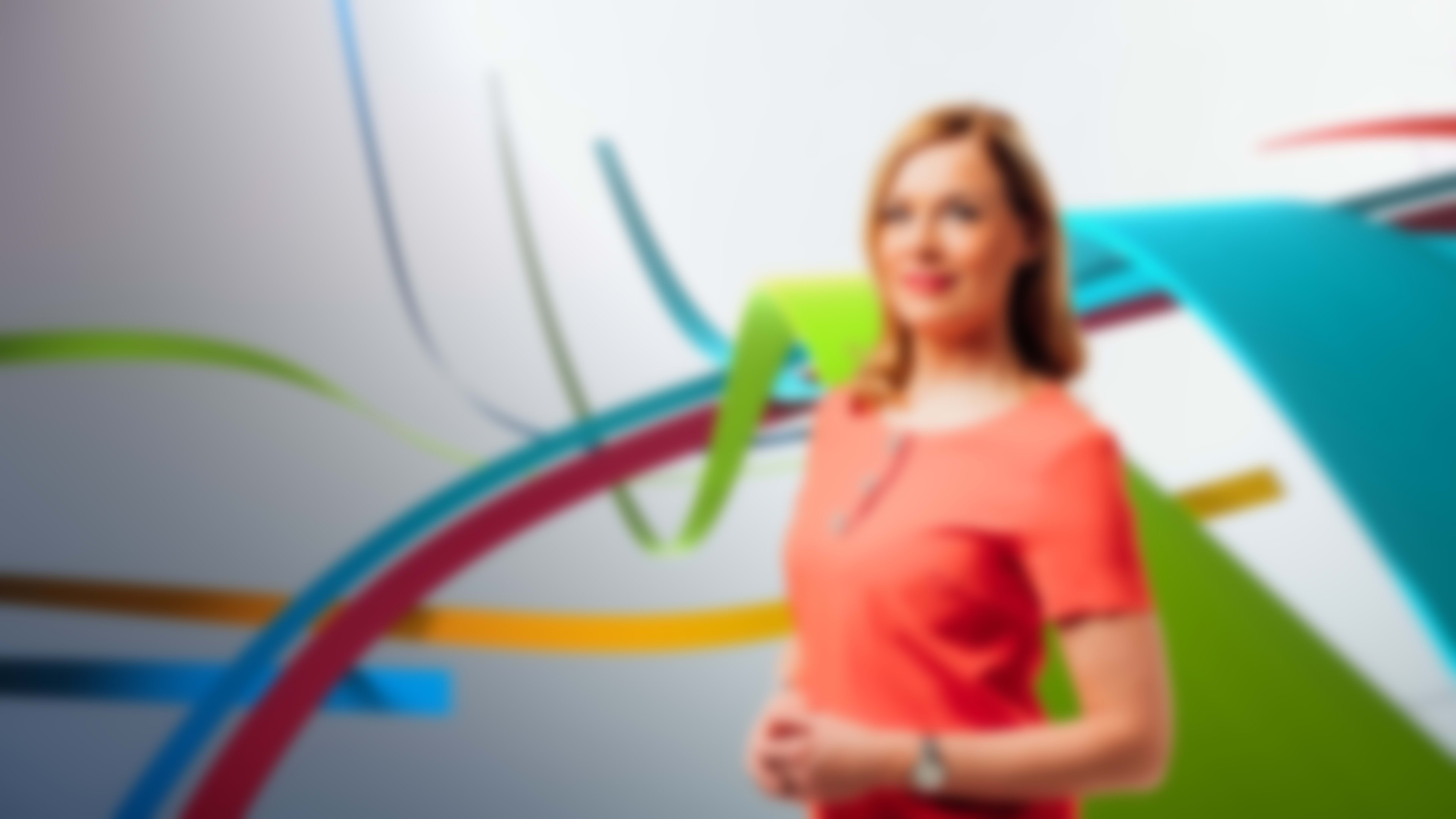 Yle Uutiset | Yle Uutiset 20.30 | Yle Areena