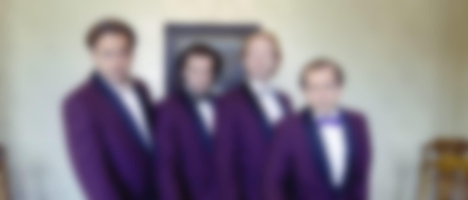 Kummeli 30 v | Kummeli | Yle Areena