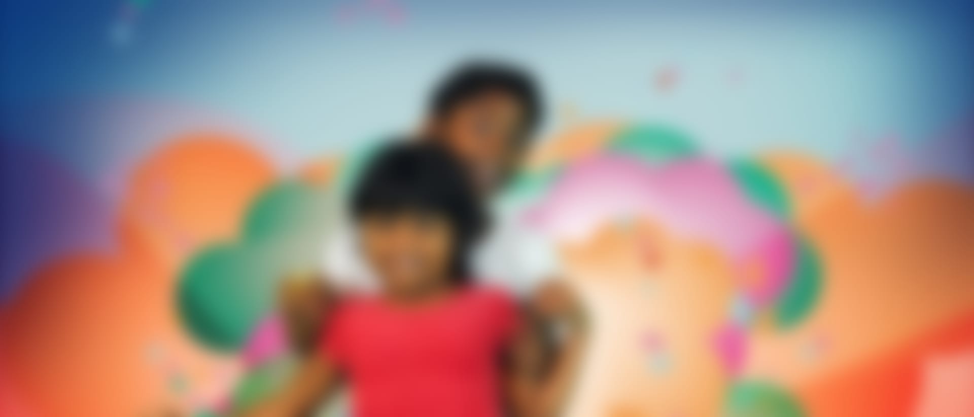 Pimpsa ja pippeli | Bacillakuten | Yle Areena