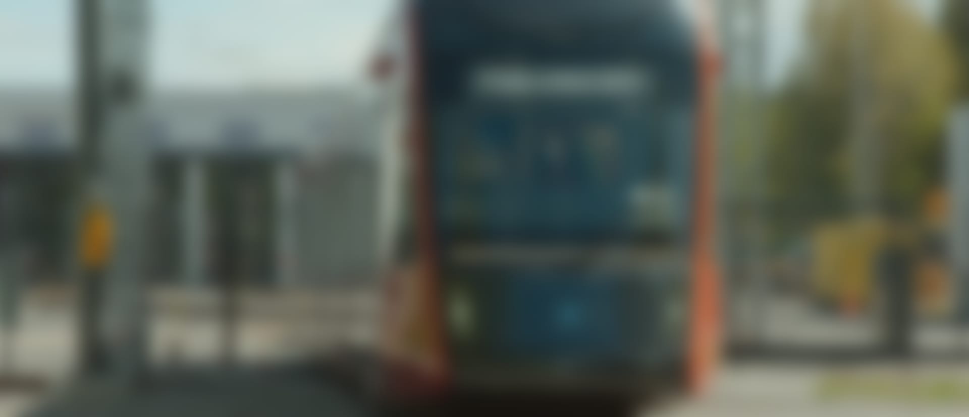 Grävmaskin och extra apparater | Stora maskiner | Yle Arenan