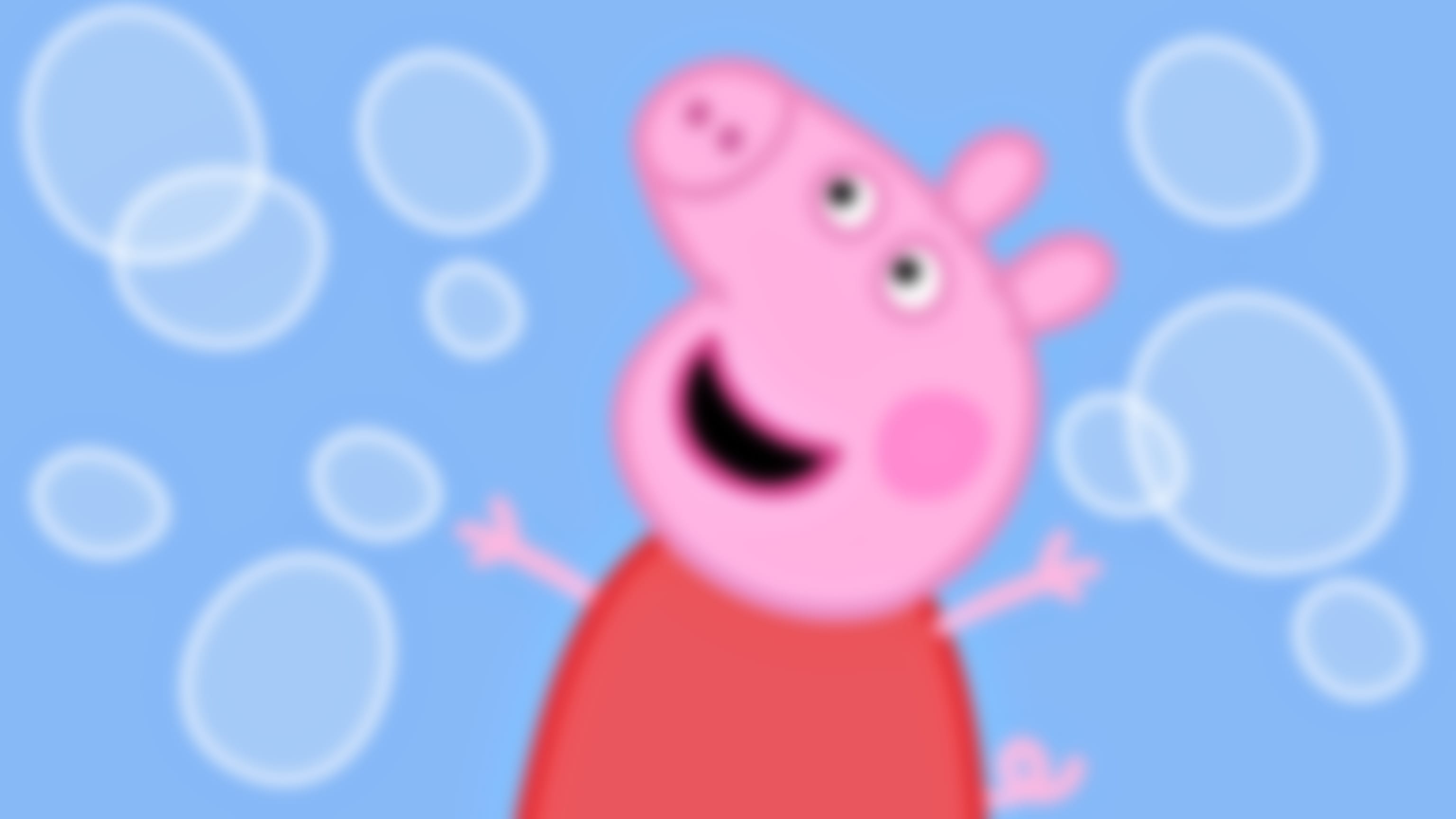 Koulun juhla | Pipsa Possu | Yle Areena