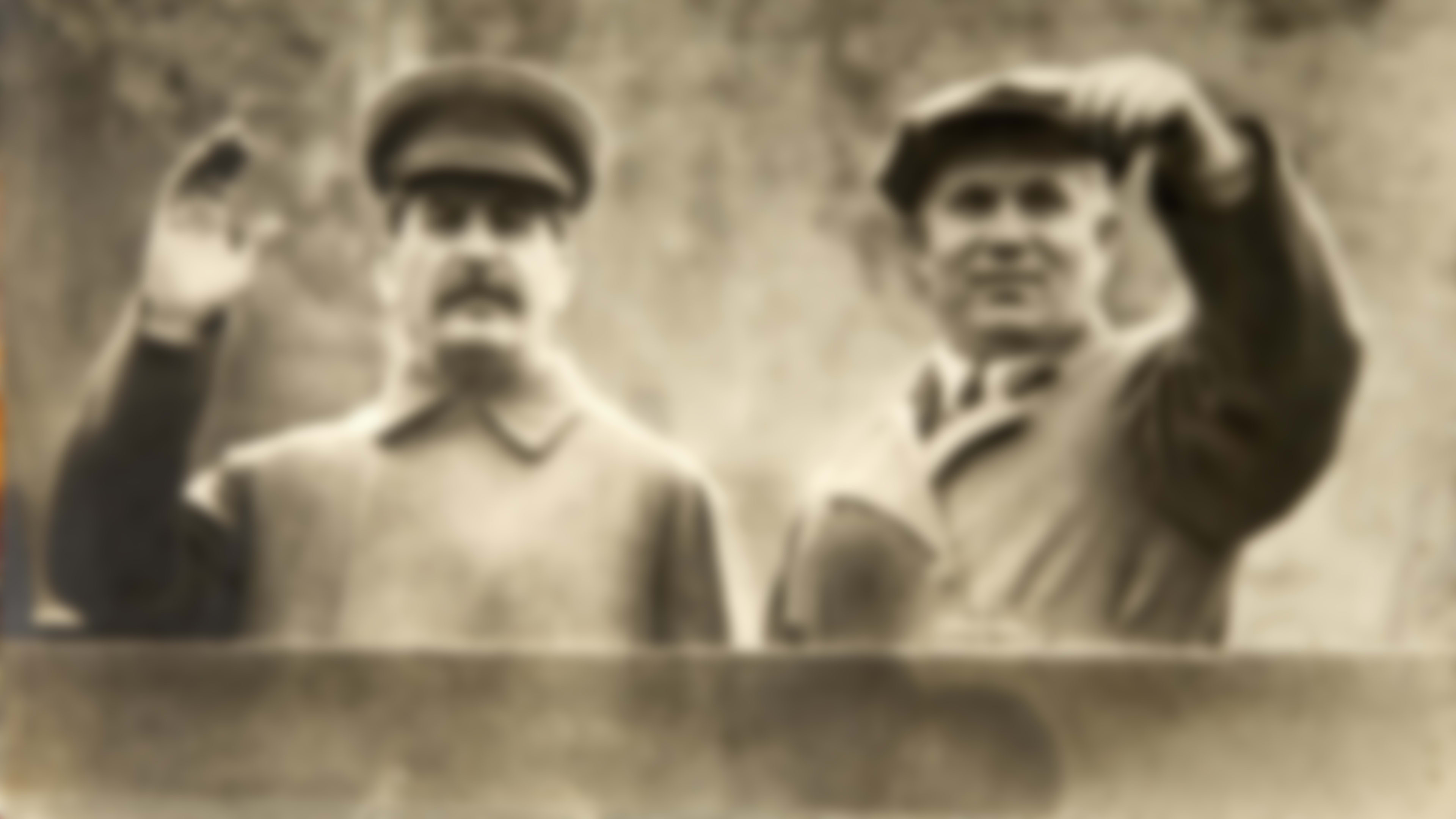 K1, J2: Hrustsov 1956 - 1963 | Historia: Neuvostoliitto 1922 - 1991 ...