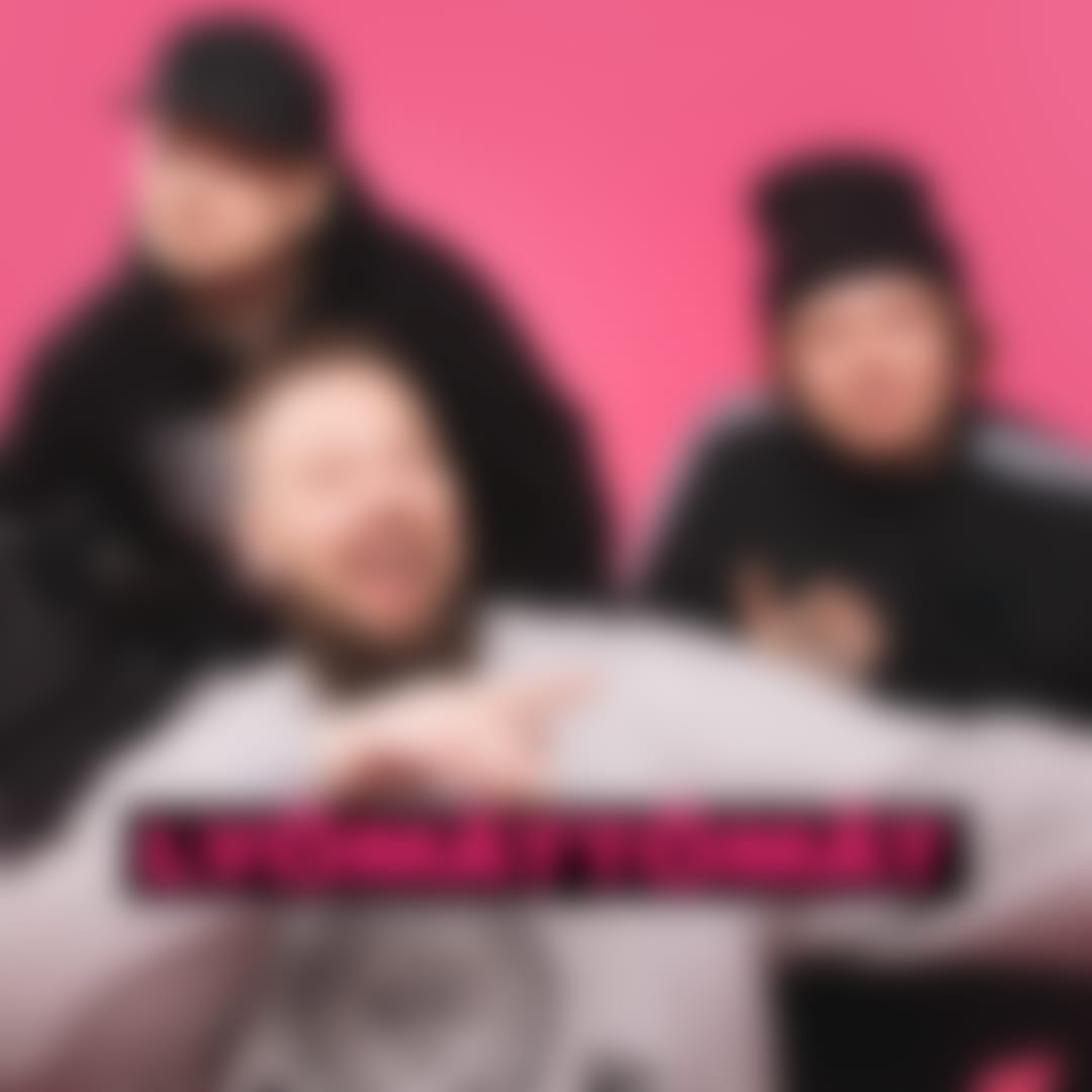 Kädettömyyden maailmanennätys! Paksu-Pepe ja Slovari-Ari vieraana ...