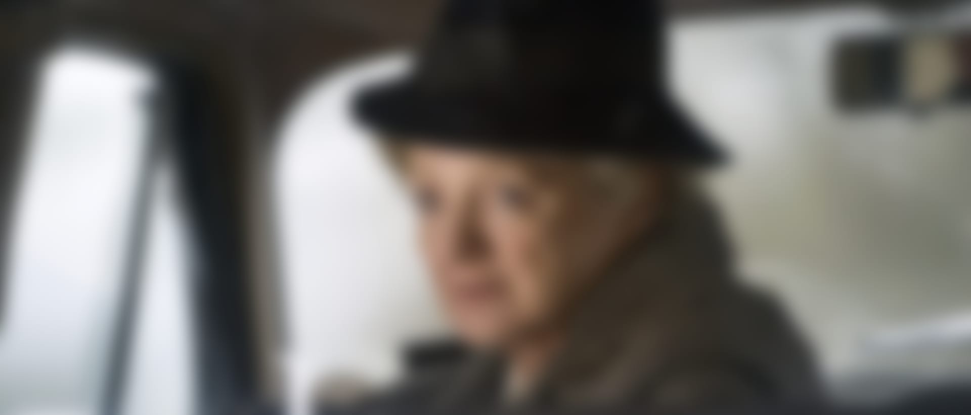 K1, J2: Murha maalaiskylässä (12) | Neiti Marple | Yle Areena