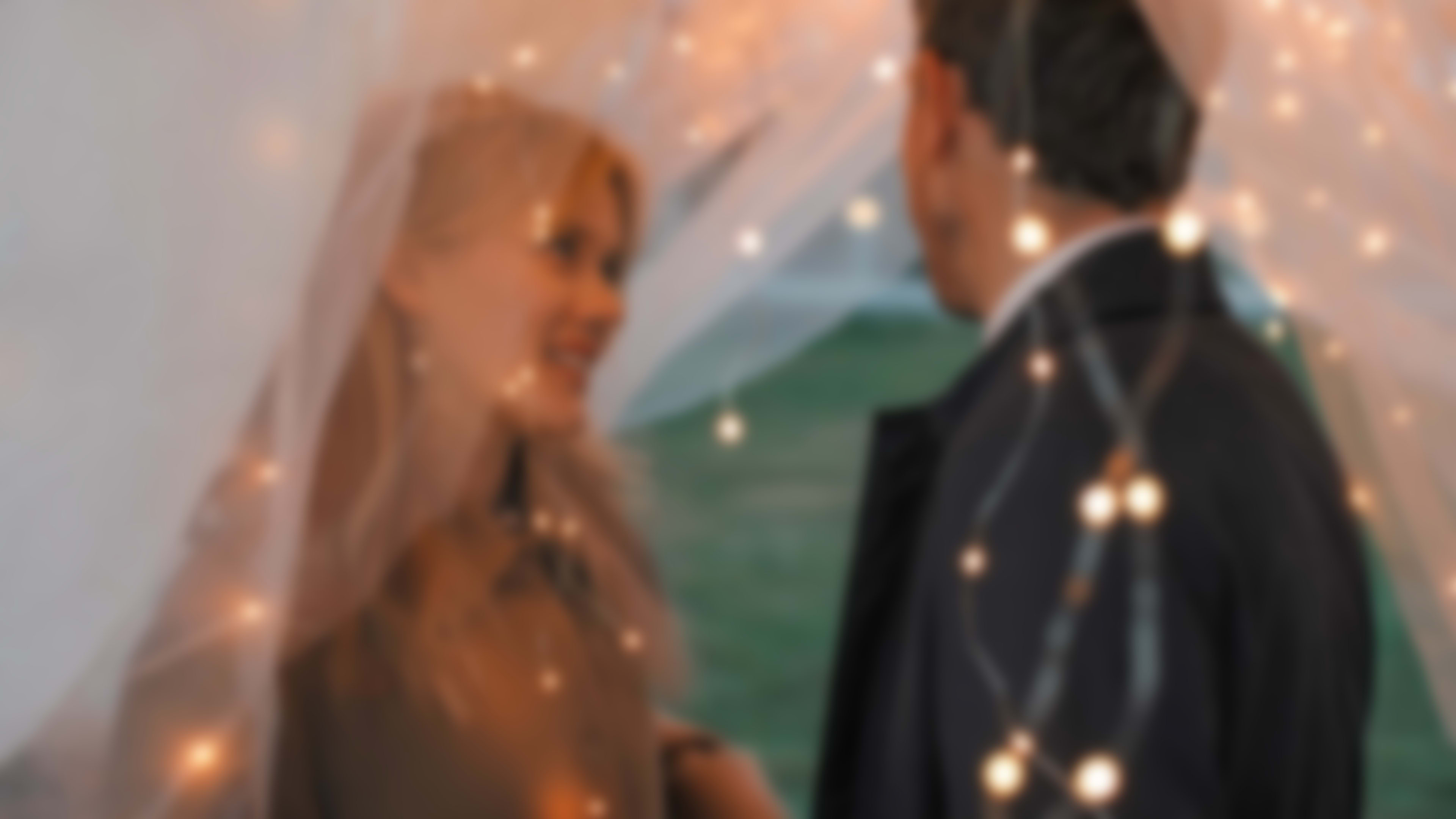 K1, J2: Sinua odottaa akateeminen ura | Evy - aina ja ikuisesti | Yle Areena