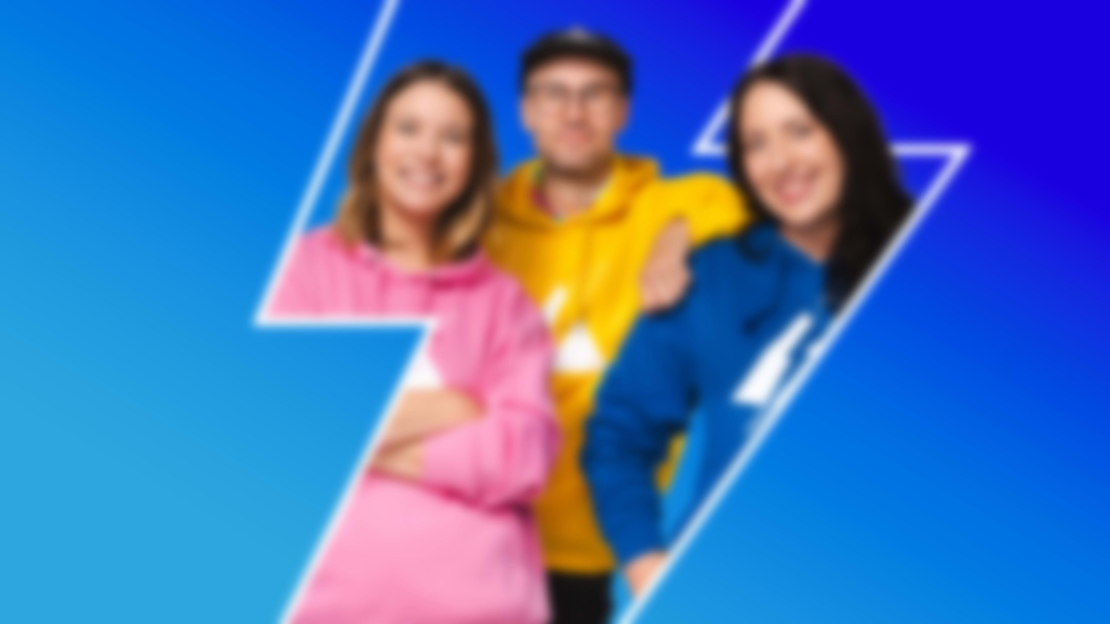 Vad är en dataläcka och hur skyddar du dig från en? | Watt Nytt | Yle Arenan