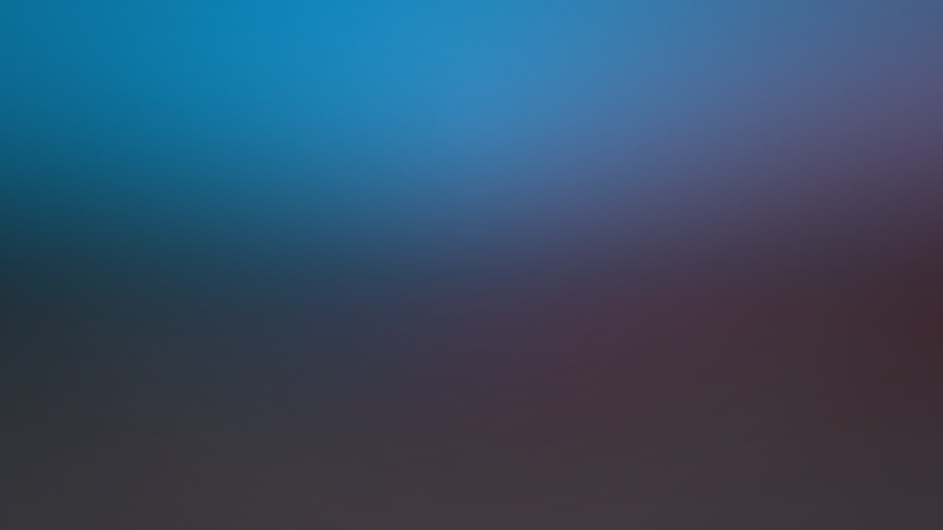 Yle Vega | Yle Areena