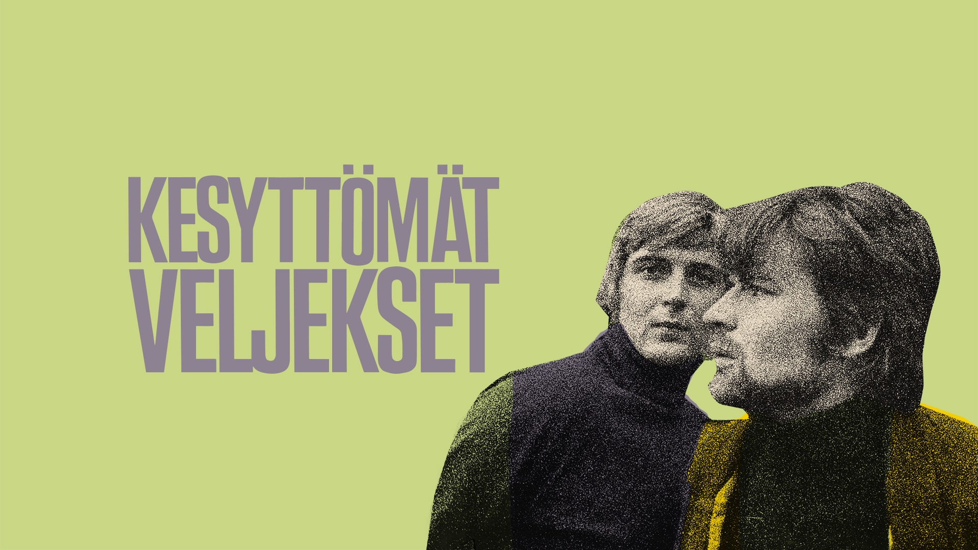 Keisarikunta | Yle Areena