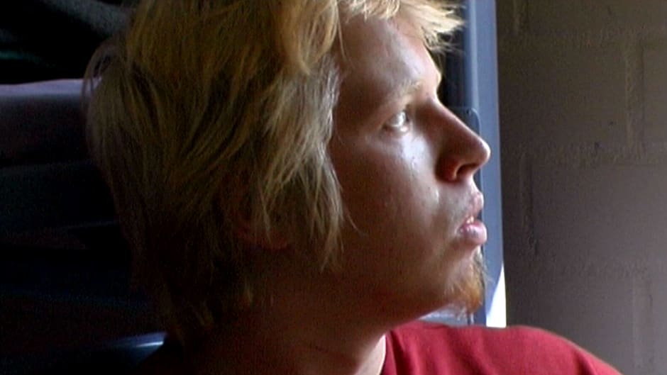 Silminnäkijä: Rikollista lihaa | Yle Areena