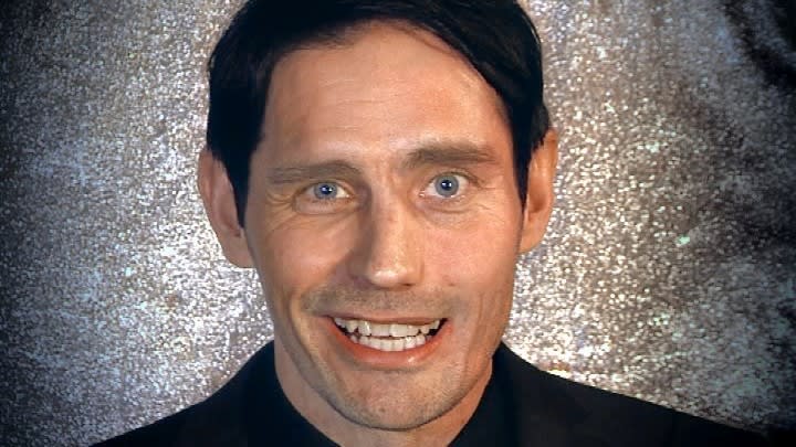 PELIHAASTE FT. SAMUEL KUJALA (DragonSlayer666:n näyttelijä) | Yle Areena