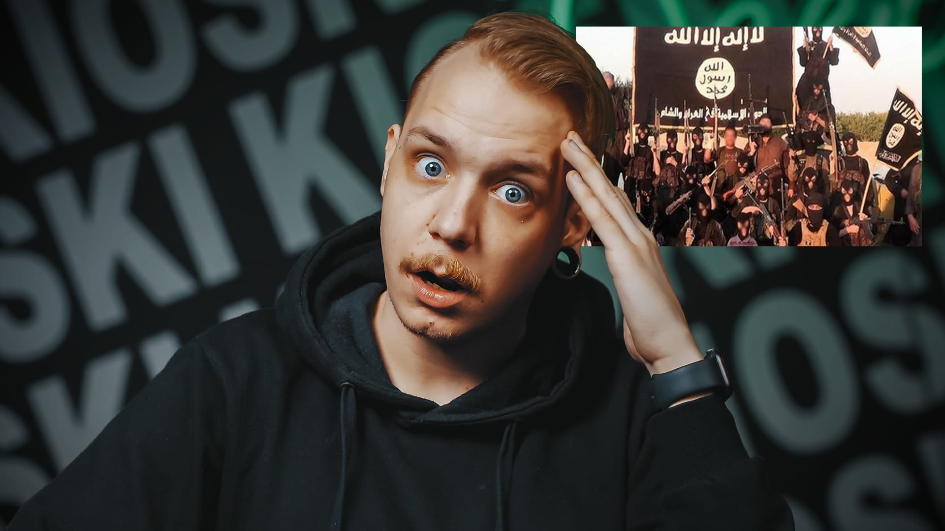 isis-tldrdeep-tldr-deep-tldr-yle-areena