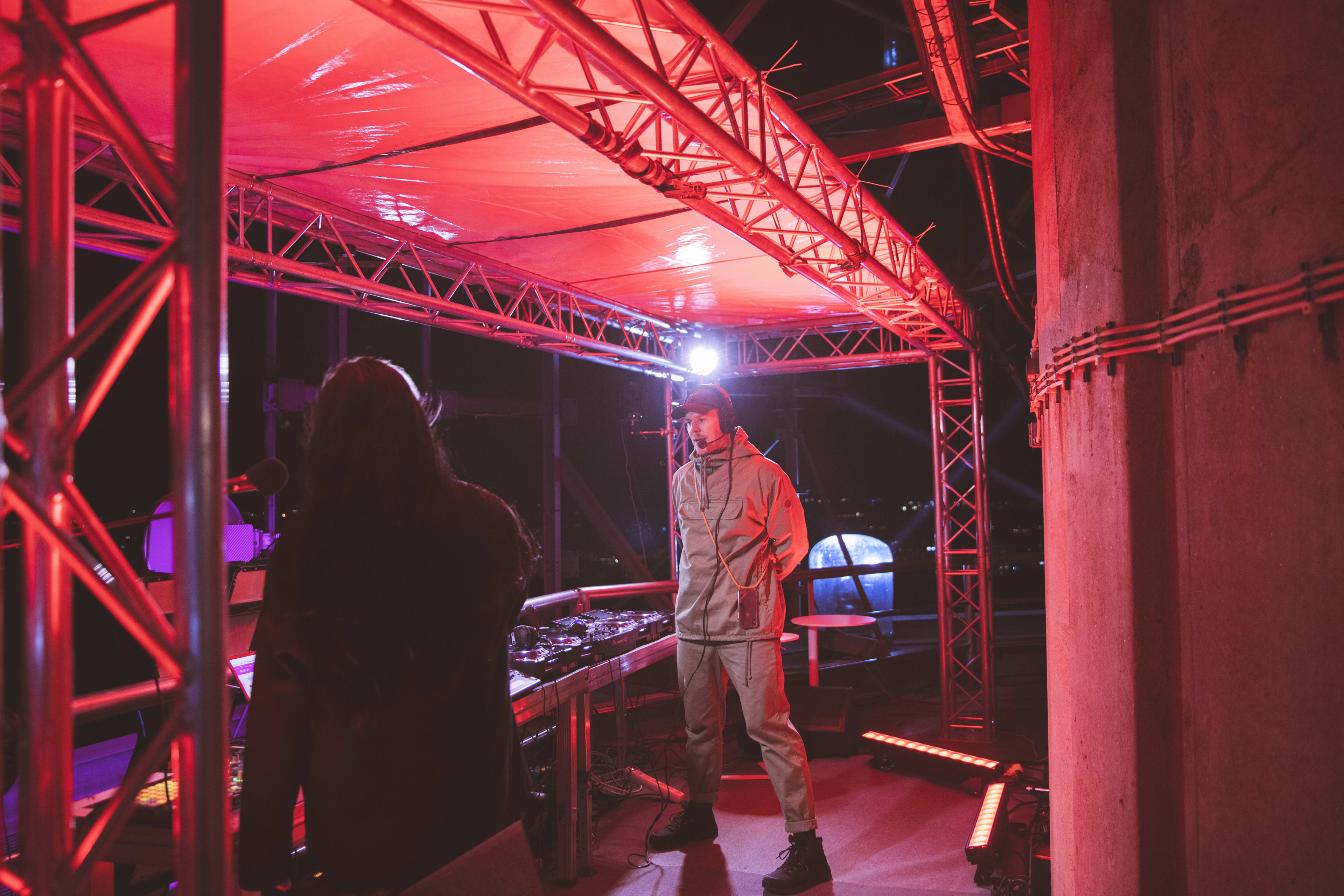 YleX Esittää | Yle Areena