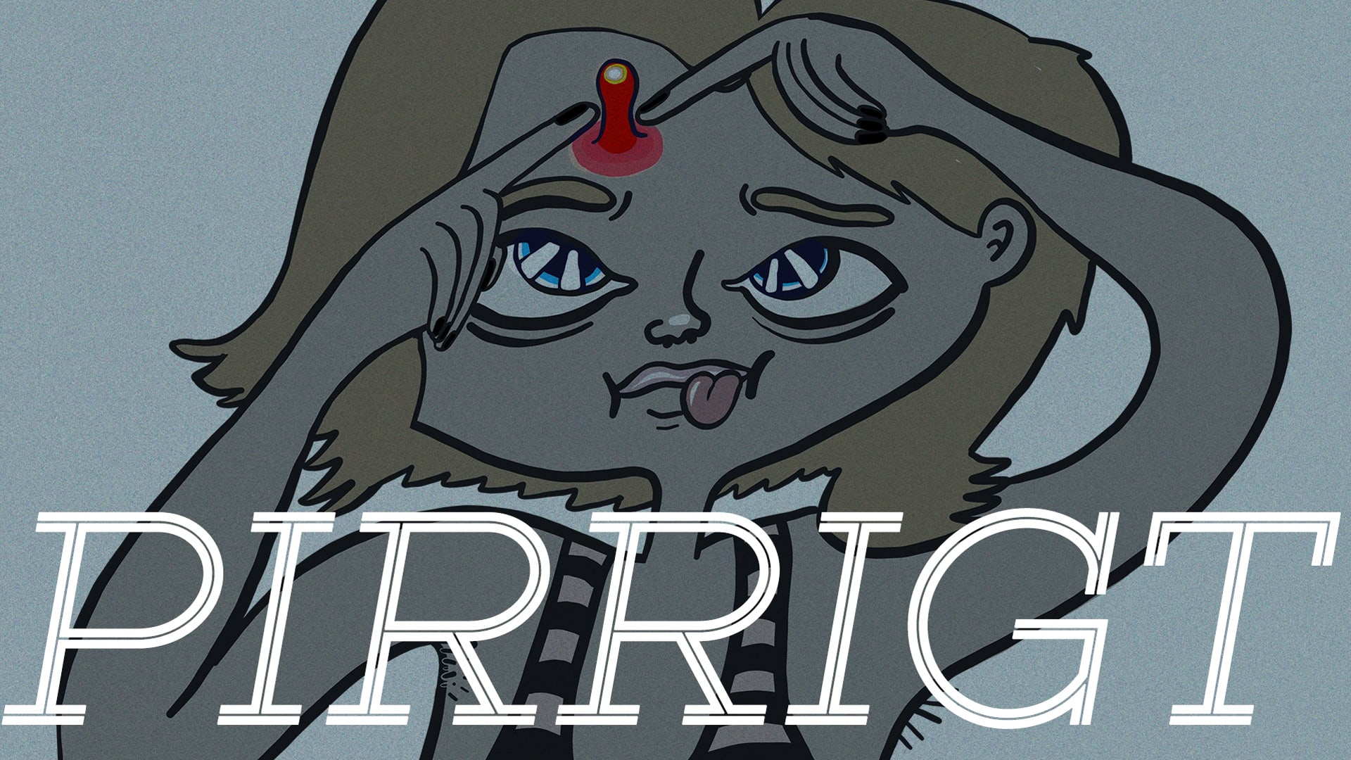 Kropp, snopp och snippa: Puberteten - del 2 | Yle Areena