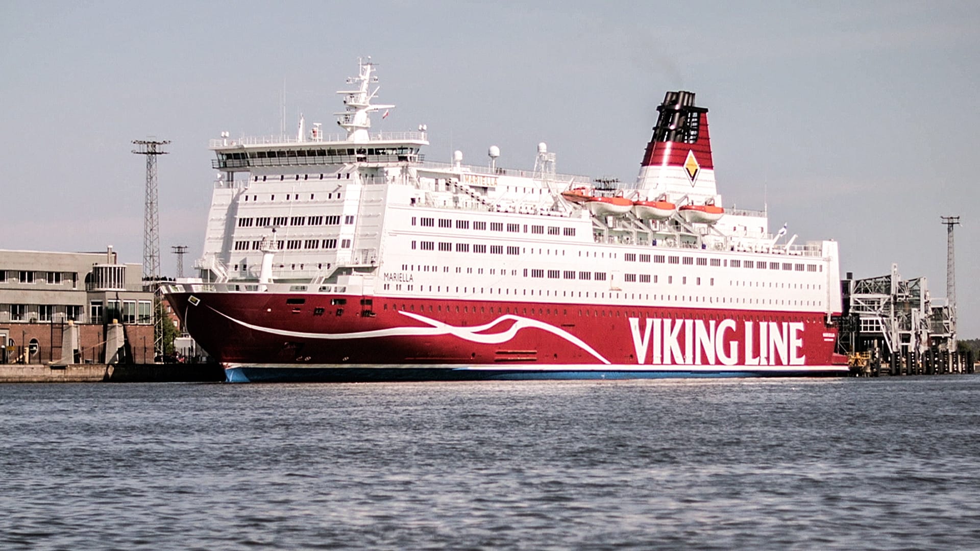 Tusina tavaraa Suomesta | Yle Areena