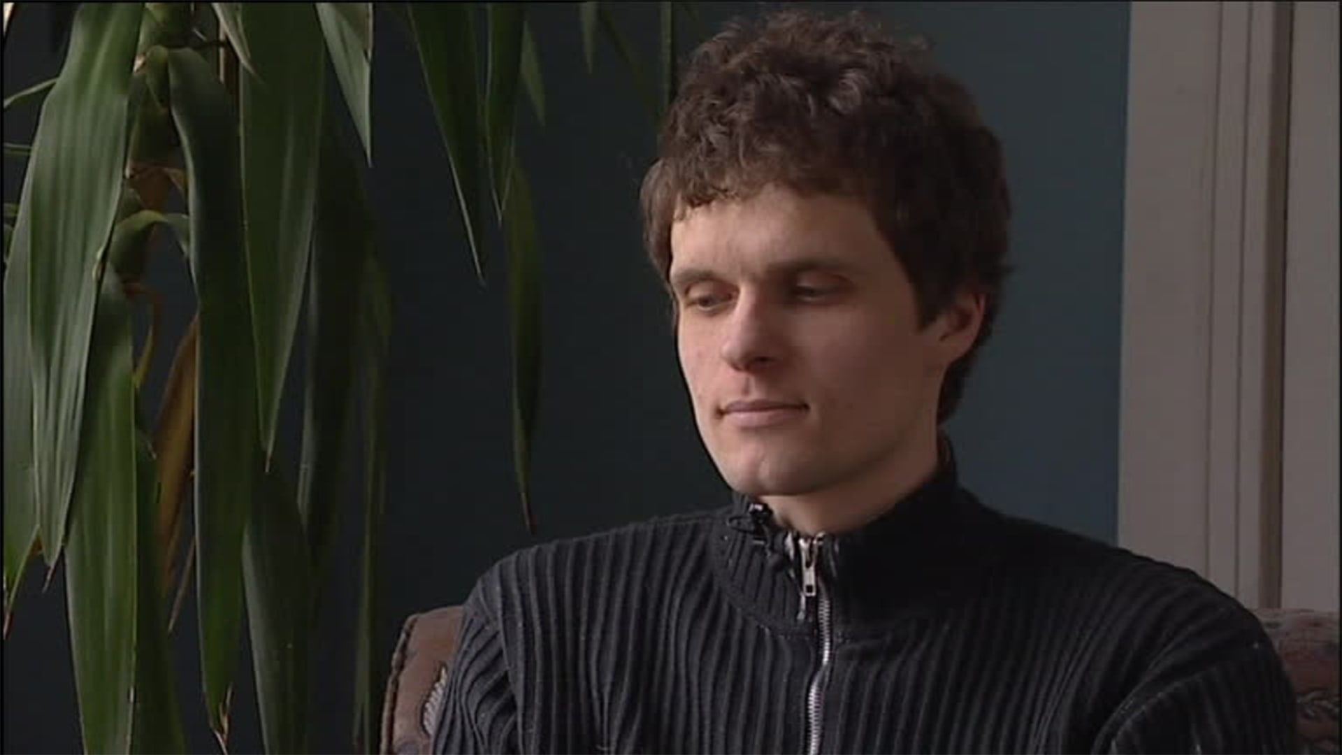 Sirpa Laurimo hakee bensaa Venäjältä säästösyistä | Yle Areena