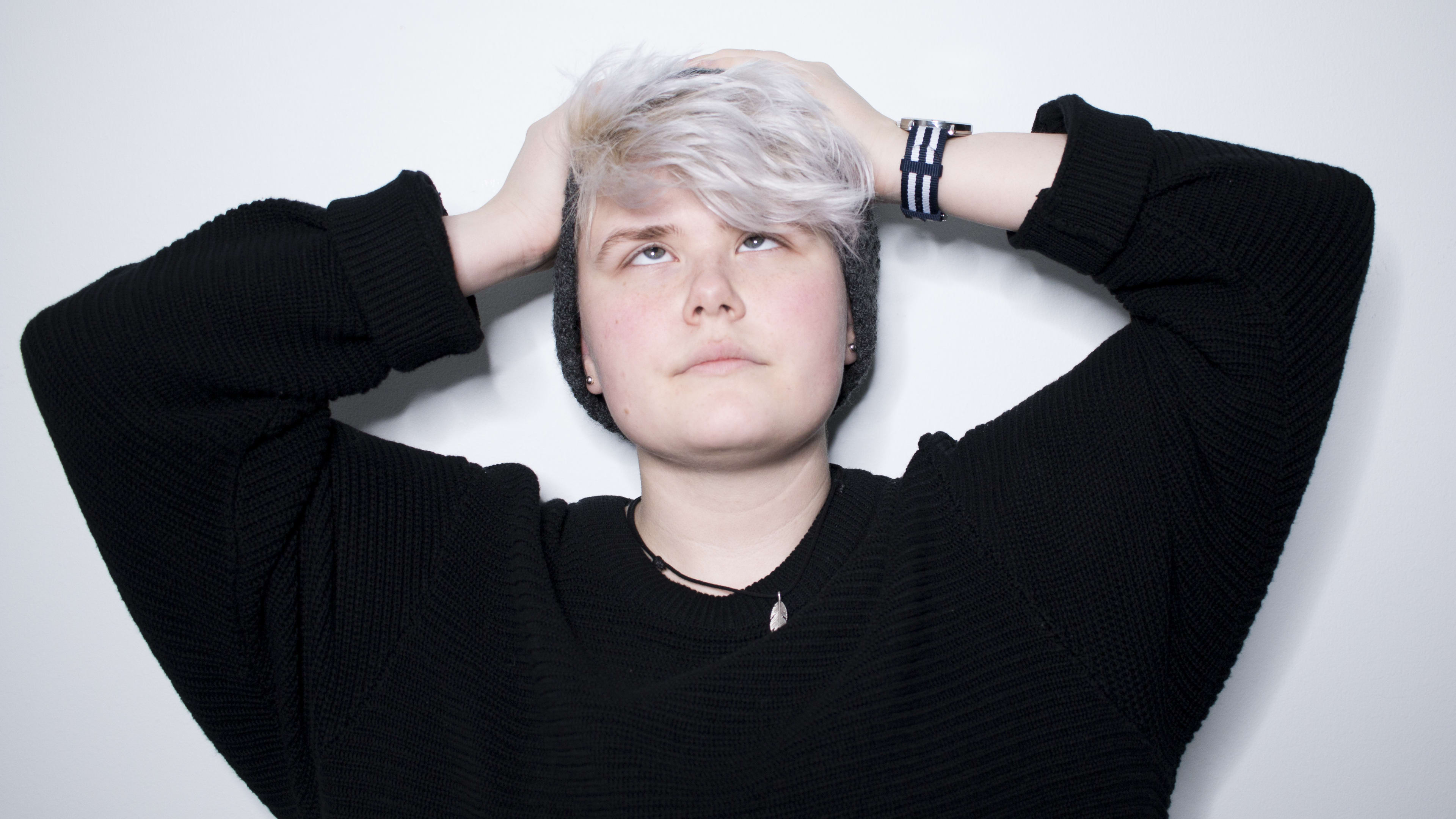 MEGABILEET PÄÄSIÄISENÄ | Matkalla paratiisiin | Yle Areena