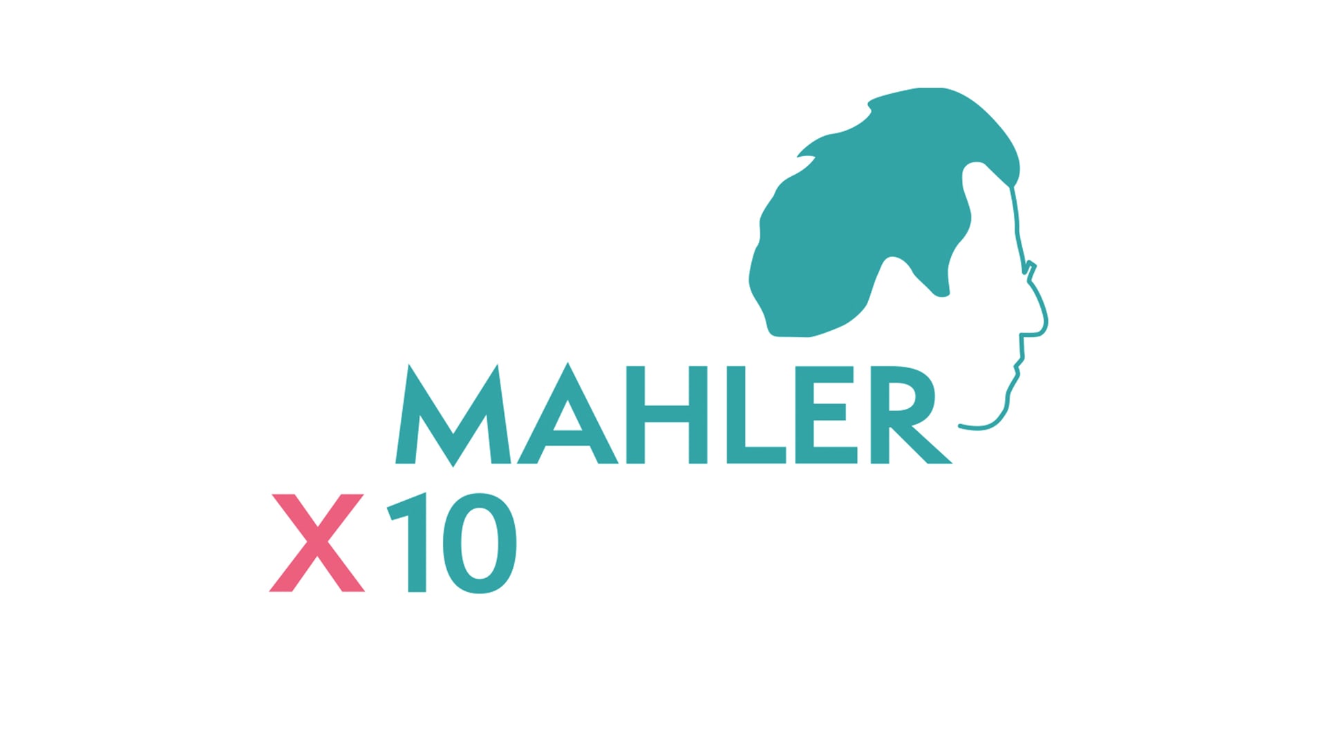 Radion sinfoniaorkesterin konsertti | RSO Musiikkitalossa | Yle Areena