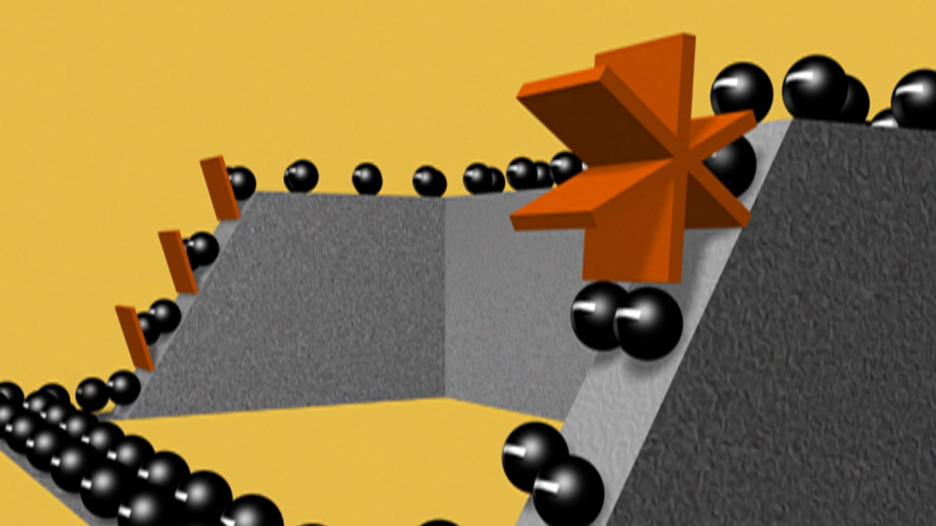 K1, J5: Voiko musta aukko imaista meidät? | Kosmos - maailmankaikkeus ...