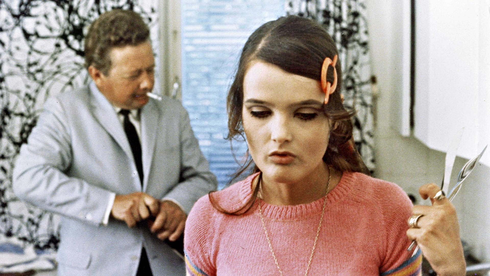 Sixtynine 69 | Yle Areena