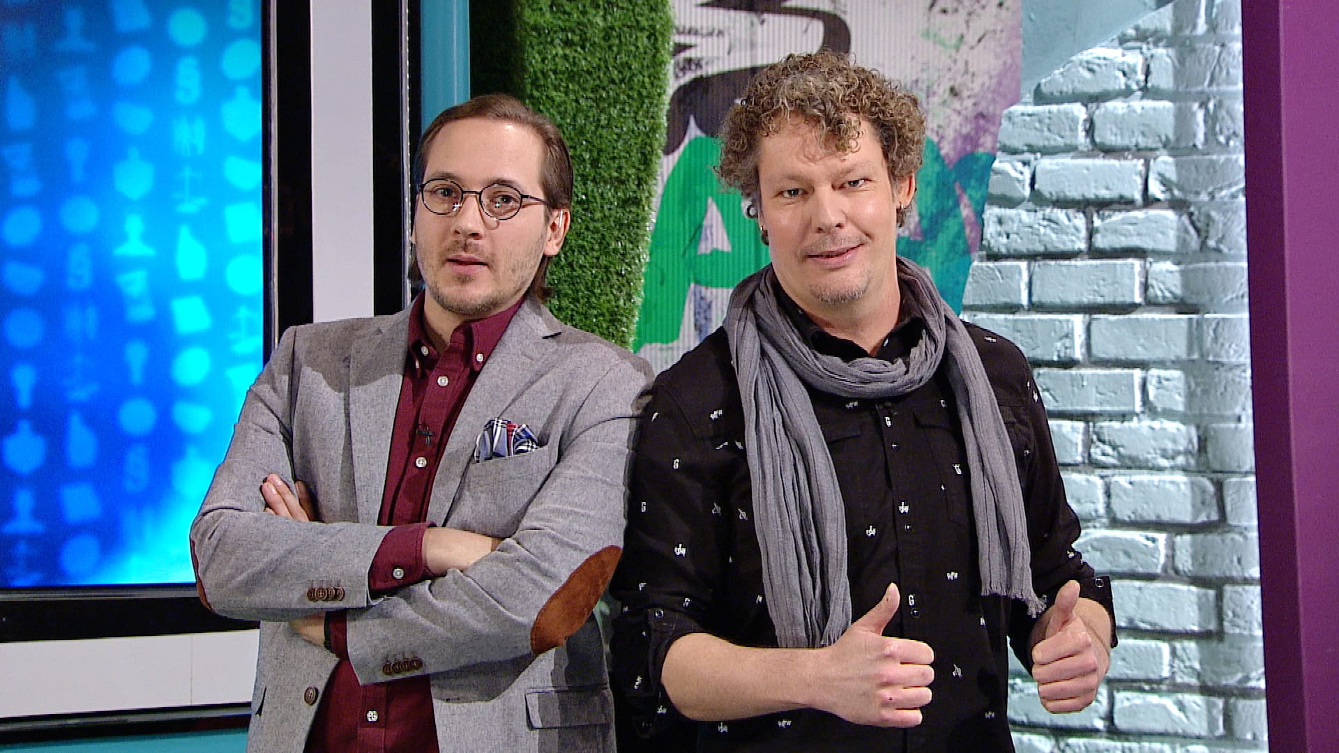 Suomen juhlapäivät: Aleksis Kivi alle kolmessa minuutissa | Suomen ...