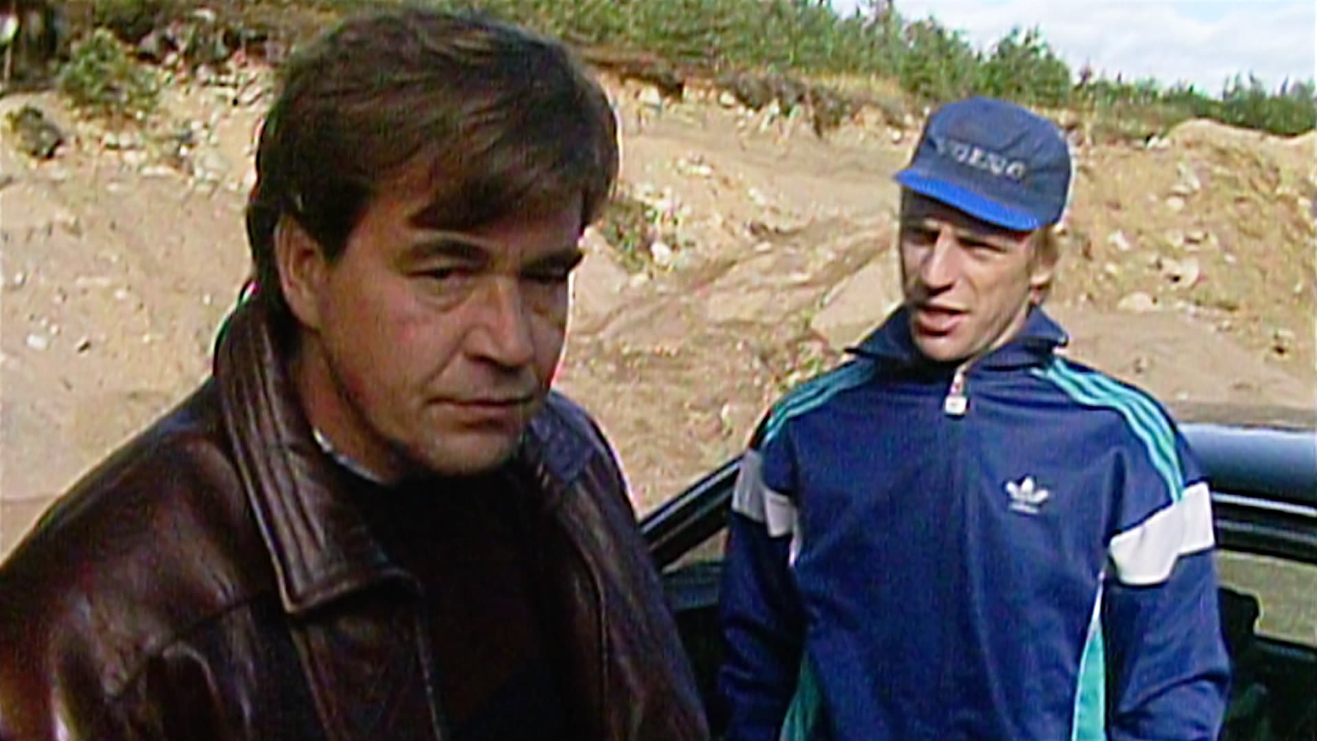 Metsolat | Yle Areena