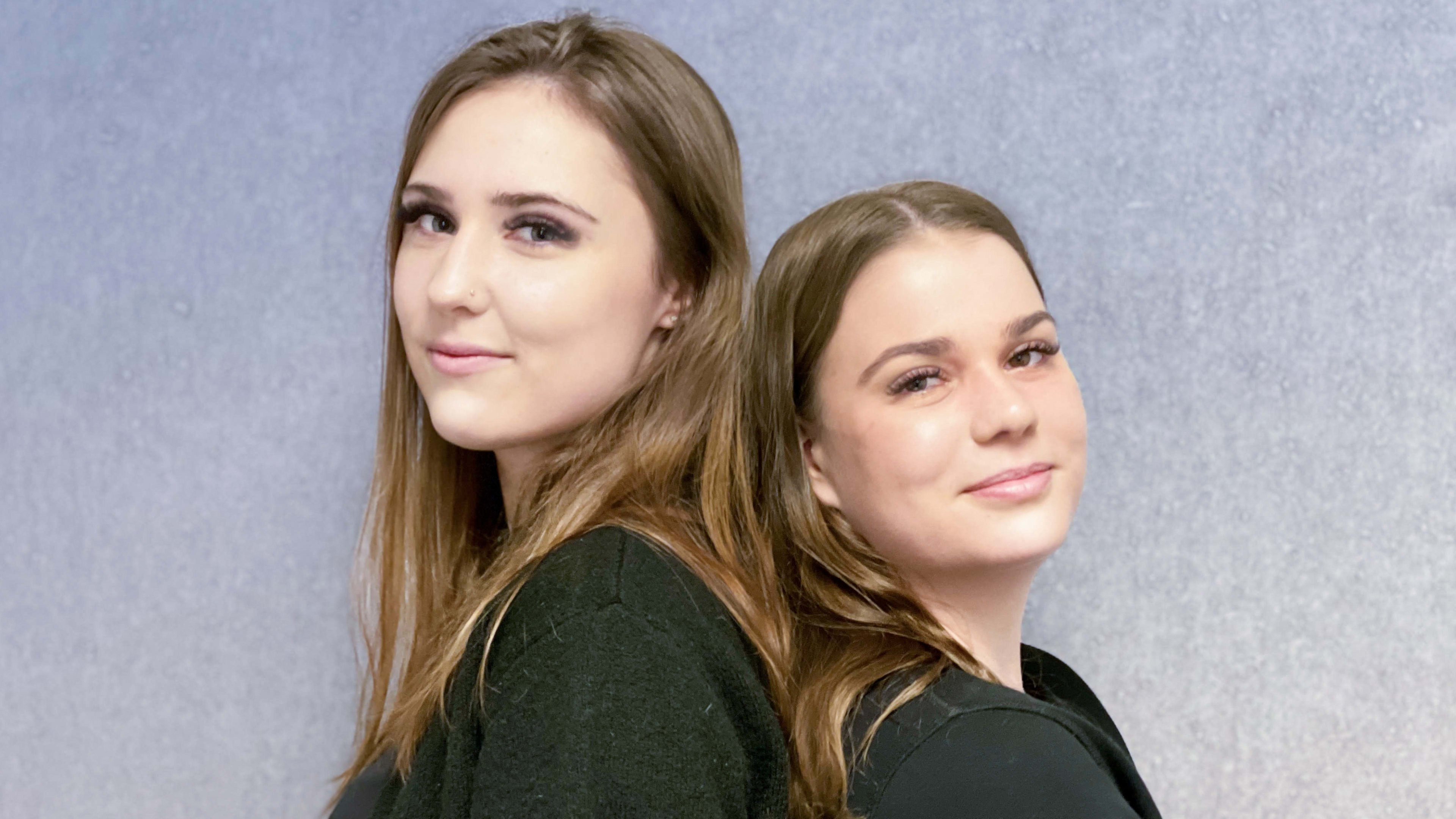 Sosiaalinen media apuna nuorten työnhaussa | Yle Lounais-Suomen videot ...