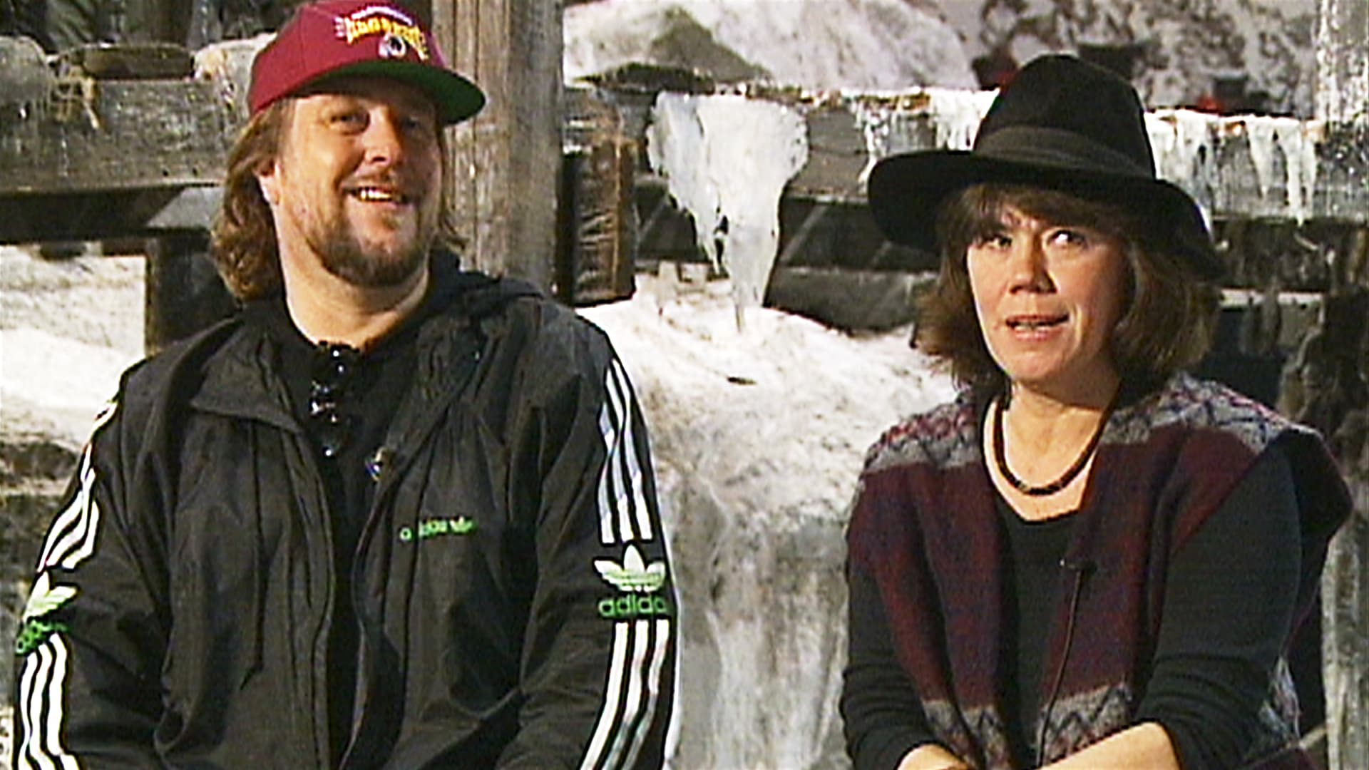 Suomalainen Auri Kananen on “maailman paras siivooja”, jonka videoilla on yli 2 miljoonaa ...