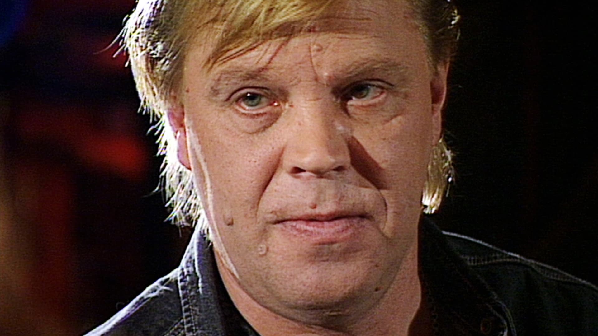 Onnen maa | Yle Areena