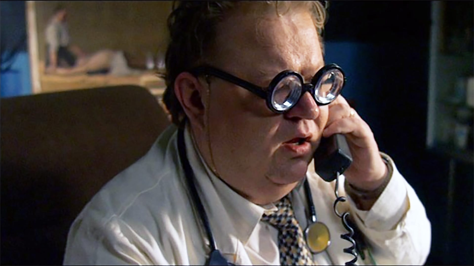 Jopet-show | Yle Areena