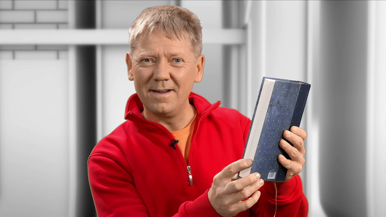 Hommat hoituu | Yle Areena