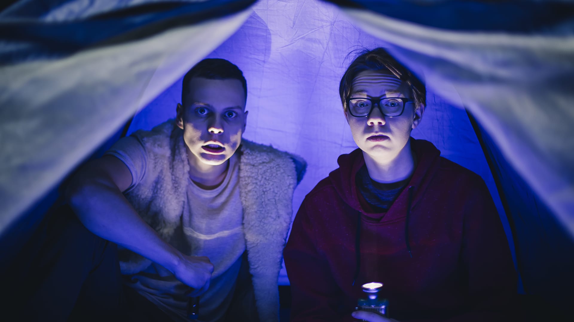 Tiede X Mauton | Yle Areena