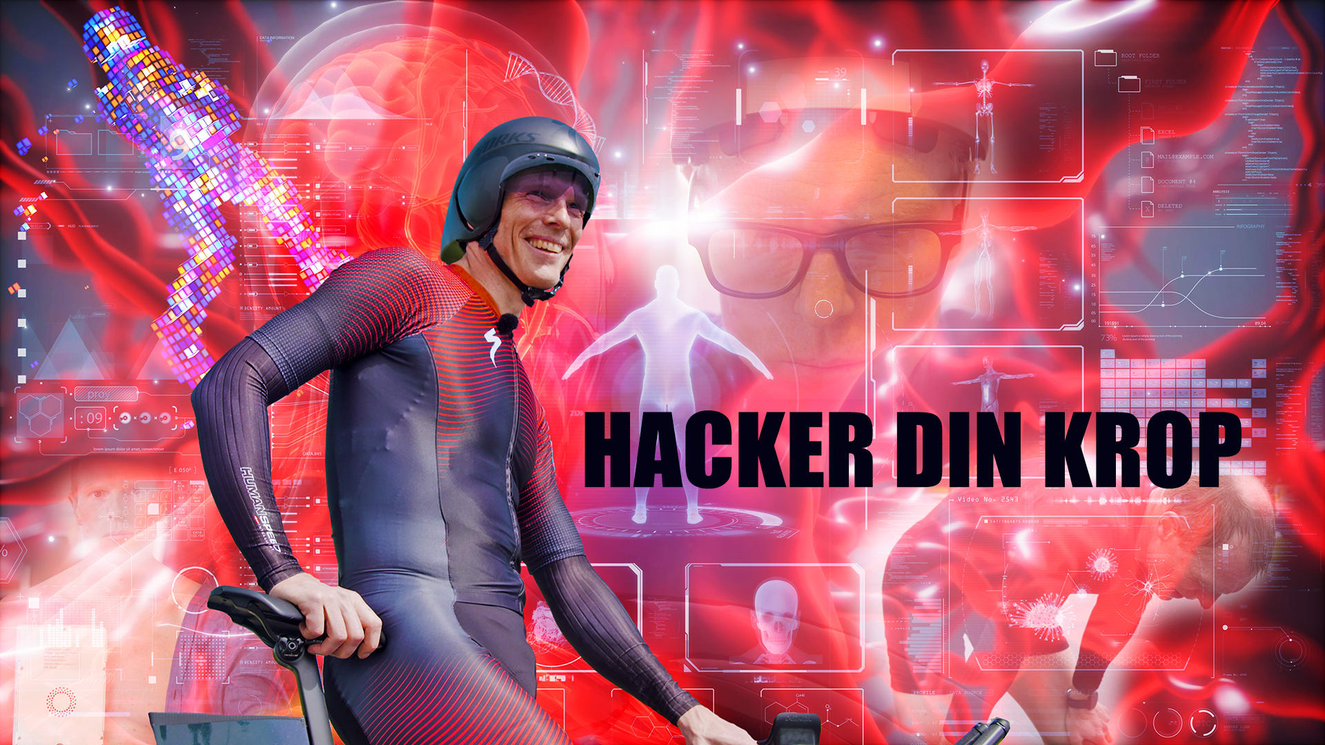 Akuutti | Yle Areena