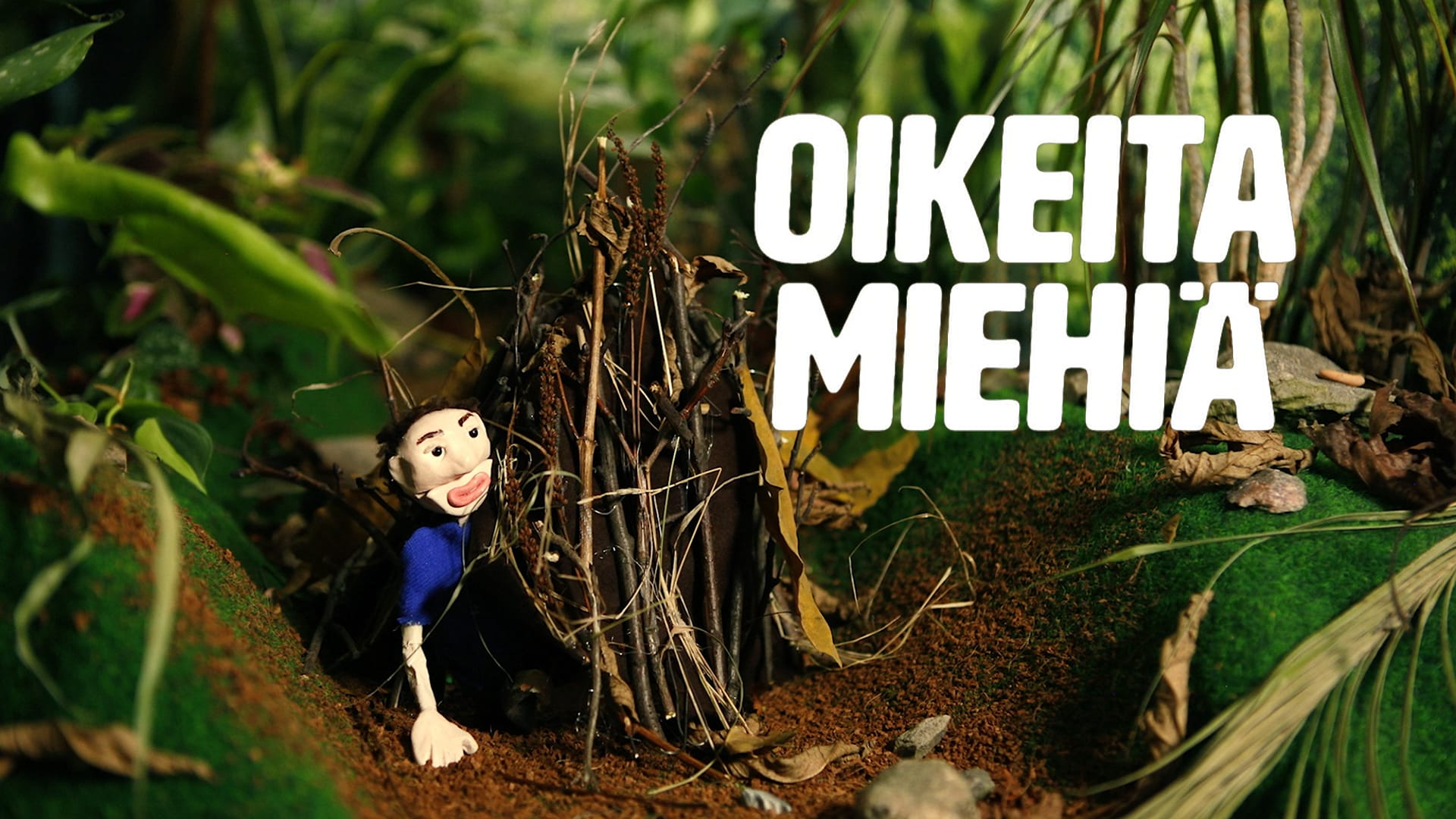 Syysflunssa kaataa nyt petiin | Yle Areena