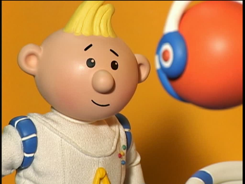 Avaruusleija / Keilailua kerrakseen | Kimmo Kuu | Yle Areena