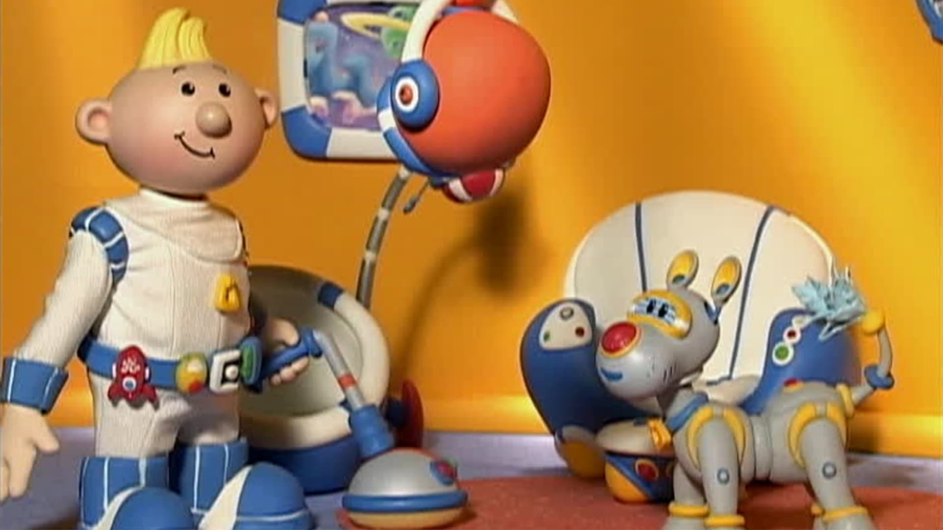 Kuulumpeet / Kuukuikan kannoilla | Kimmo Kuu | Yle Areena