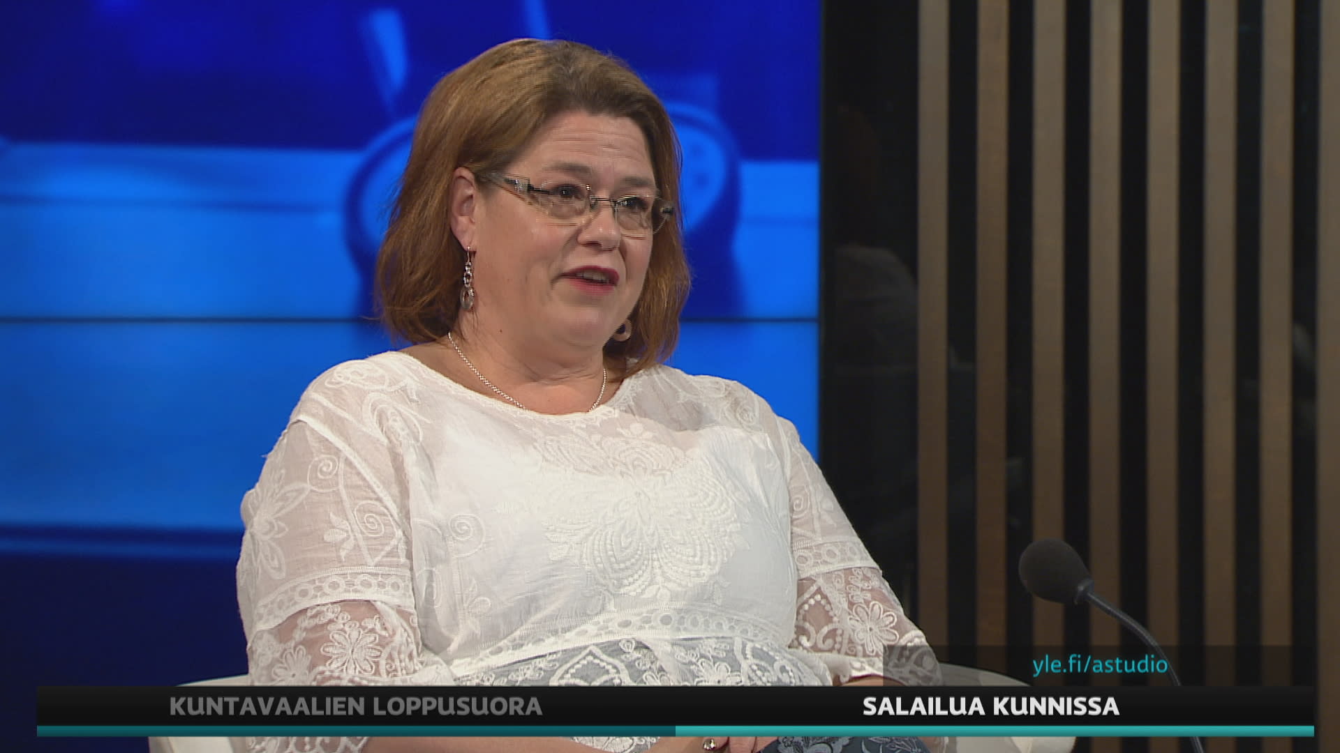 Kummeli elää - 30 vuoden jälkeenkin | Yle Areena