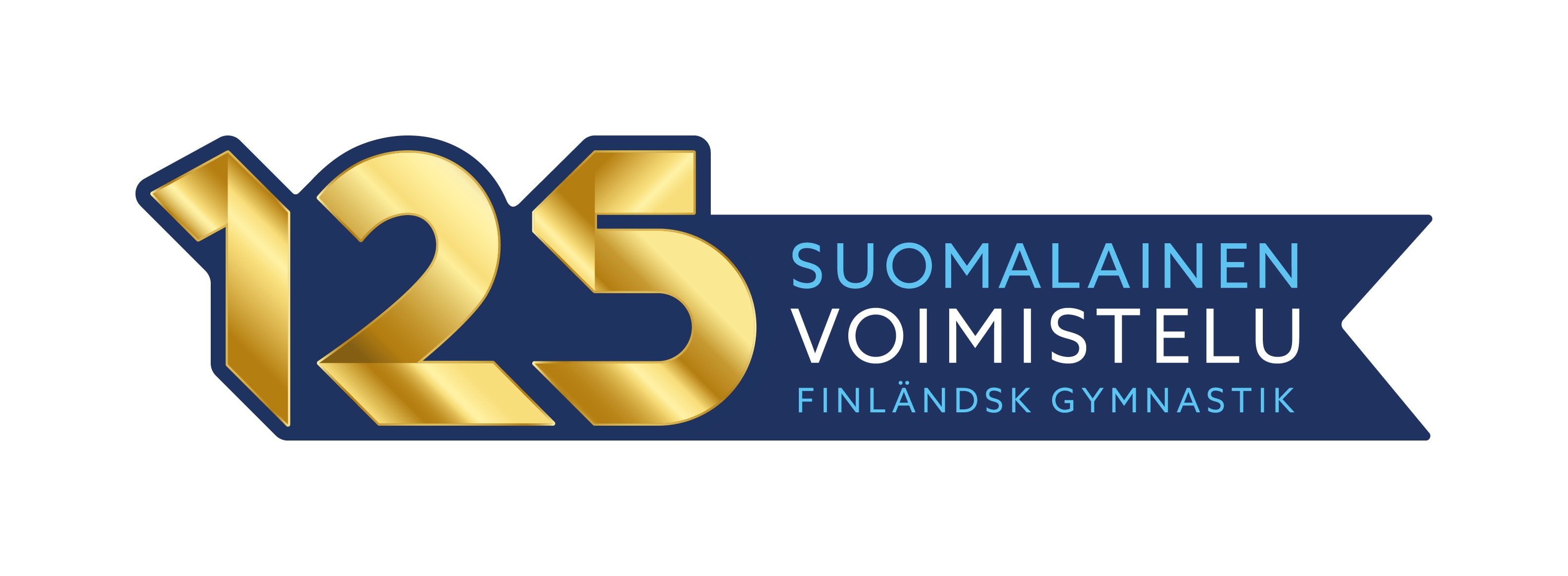 SVUL:n Suurkisat 1980 pääjuhla | Voimistelua | Yle Areena