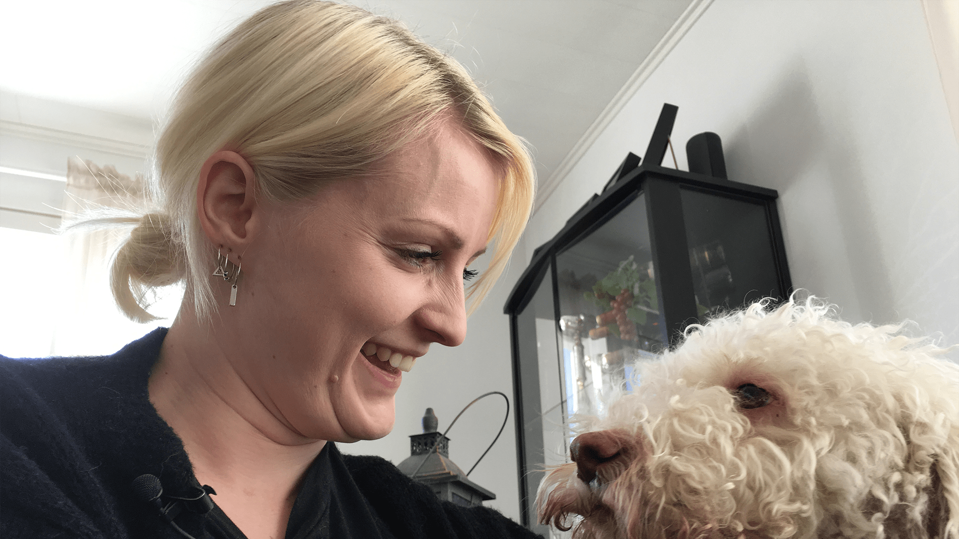 Pappi. Punkkari. Anarkisti. | Yle Areena