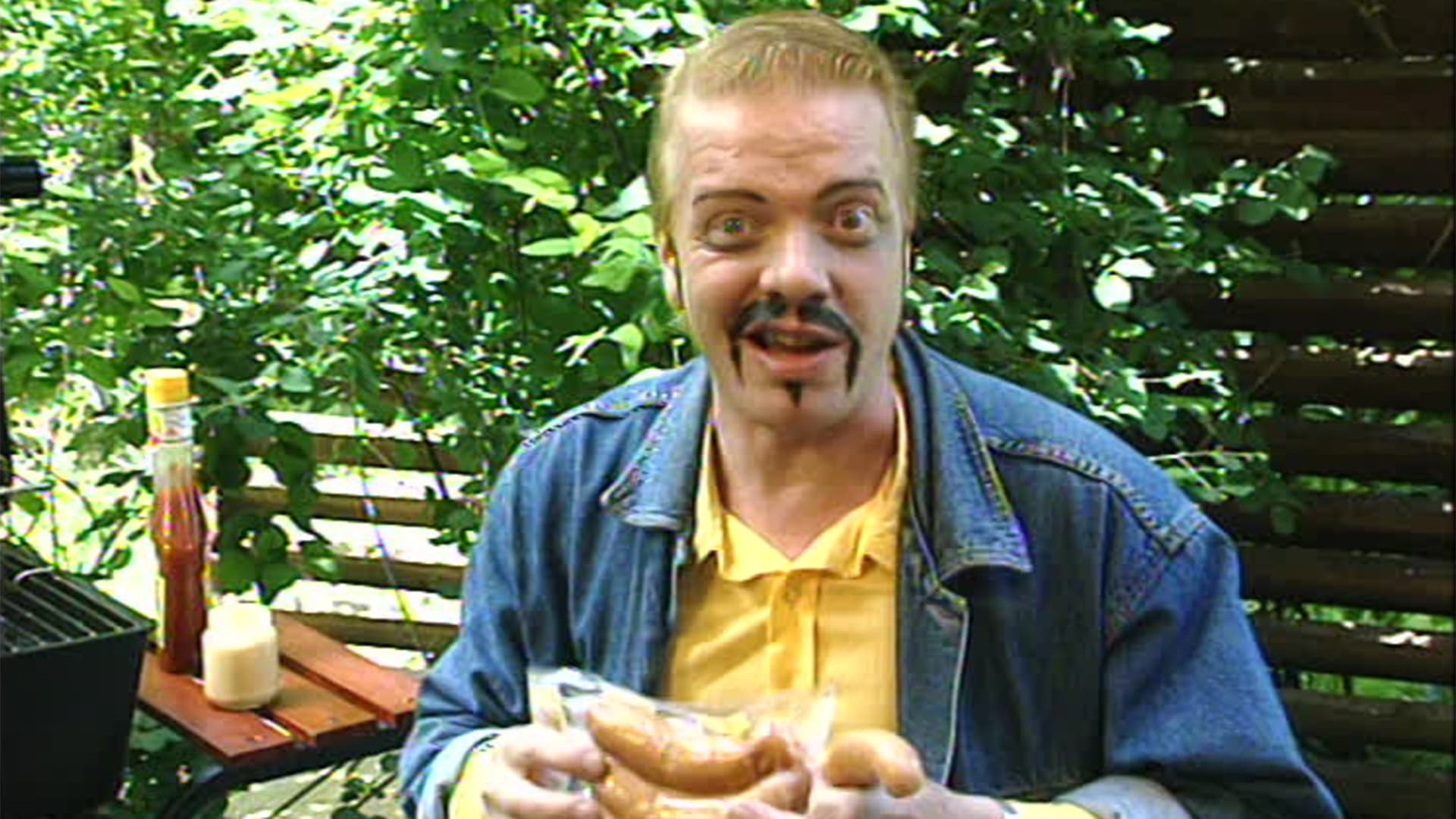 Kummeli Retro | Yle Areena